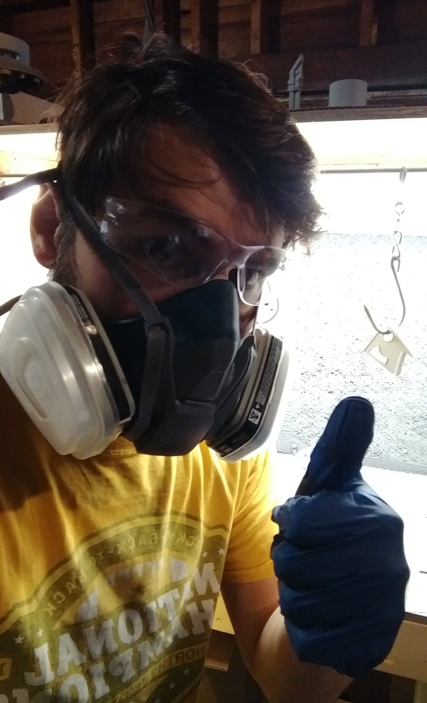 Noctis' Engine Blade - 3d Printed - Final Fantasy XV : 9 Steps (with ...