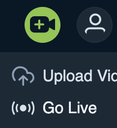 How to Livestream to Rumble From OBS Studio : 4 Steps - Instructables
