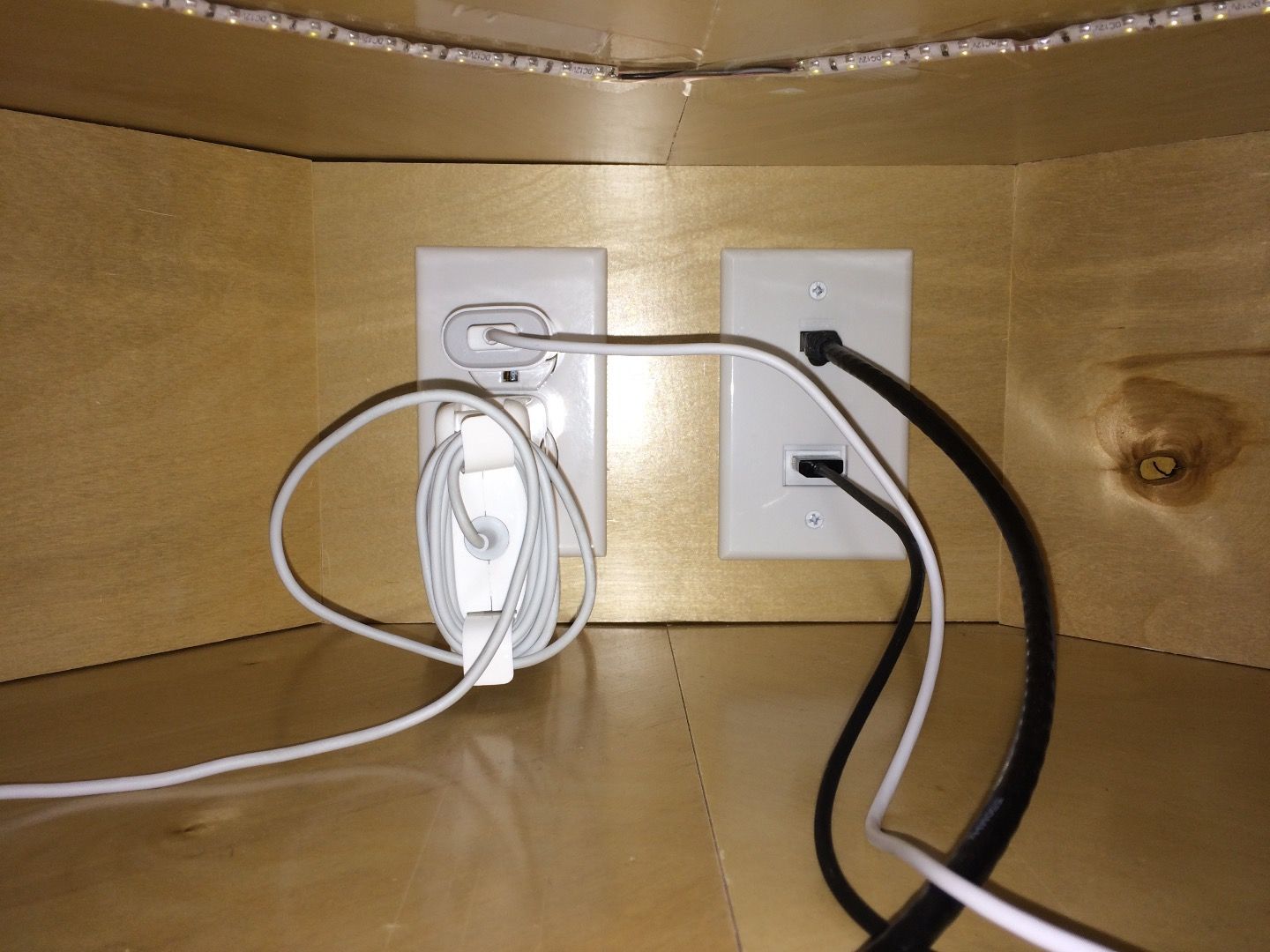 Standing Desk for Engineers : 8 Steps (with Pictures) - Instructables