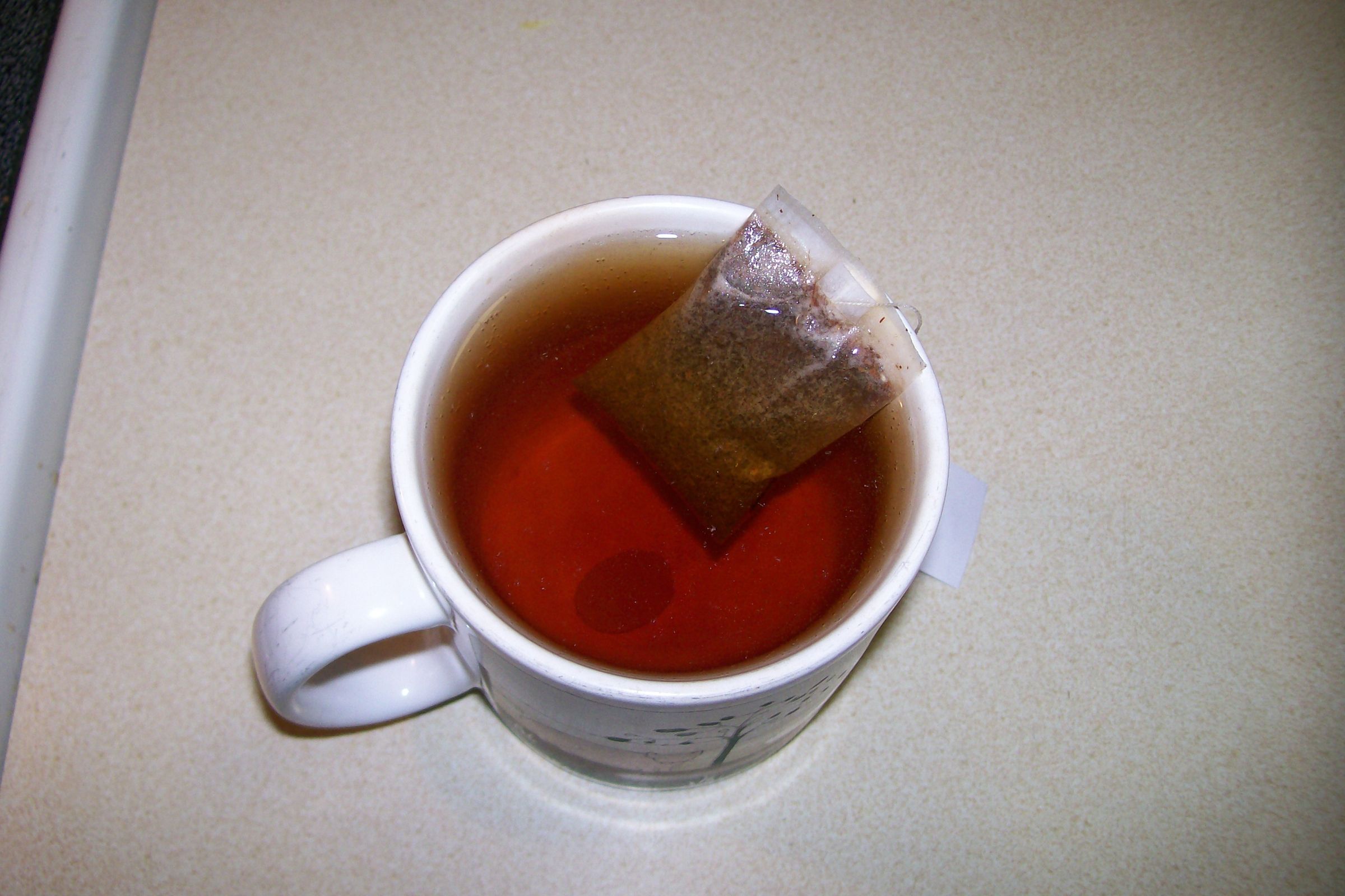 Cough Drop Chai : 8 Steps (with Pictures) - Instructables