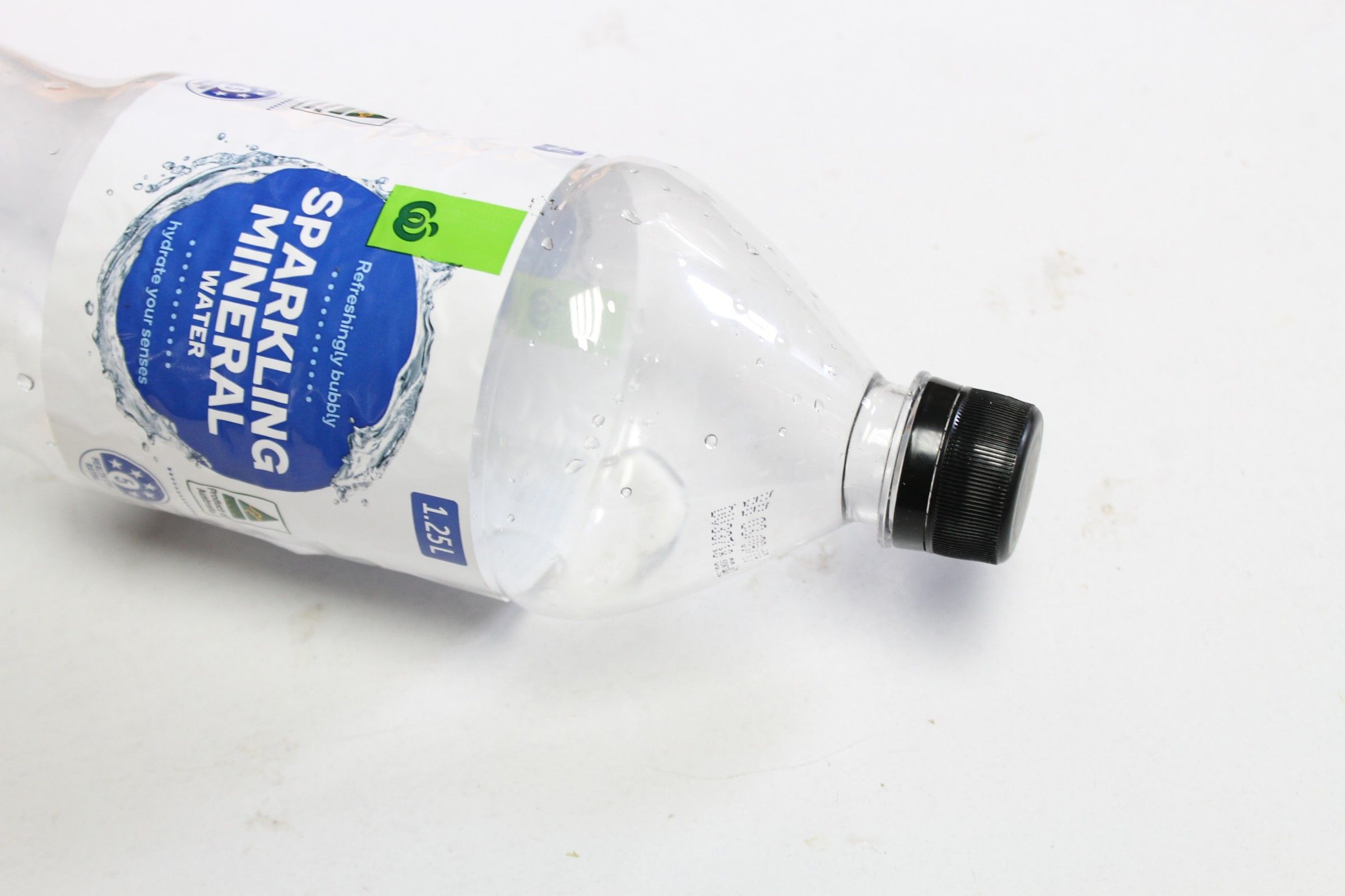 Secret Hip Flask : 7 Steps (with Pictures) - Instructables