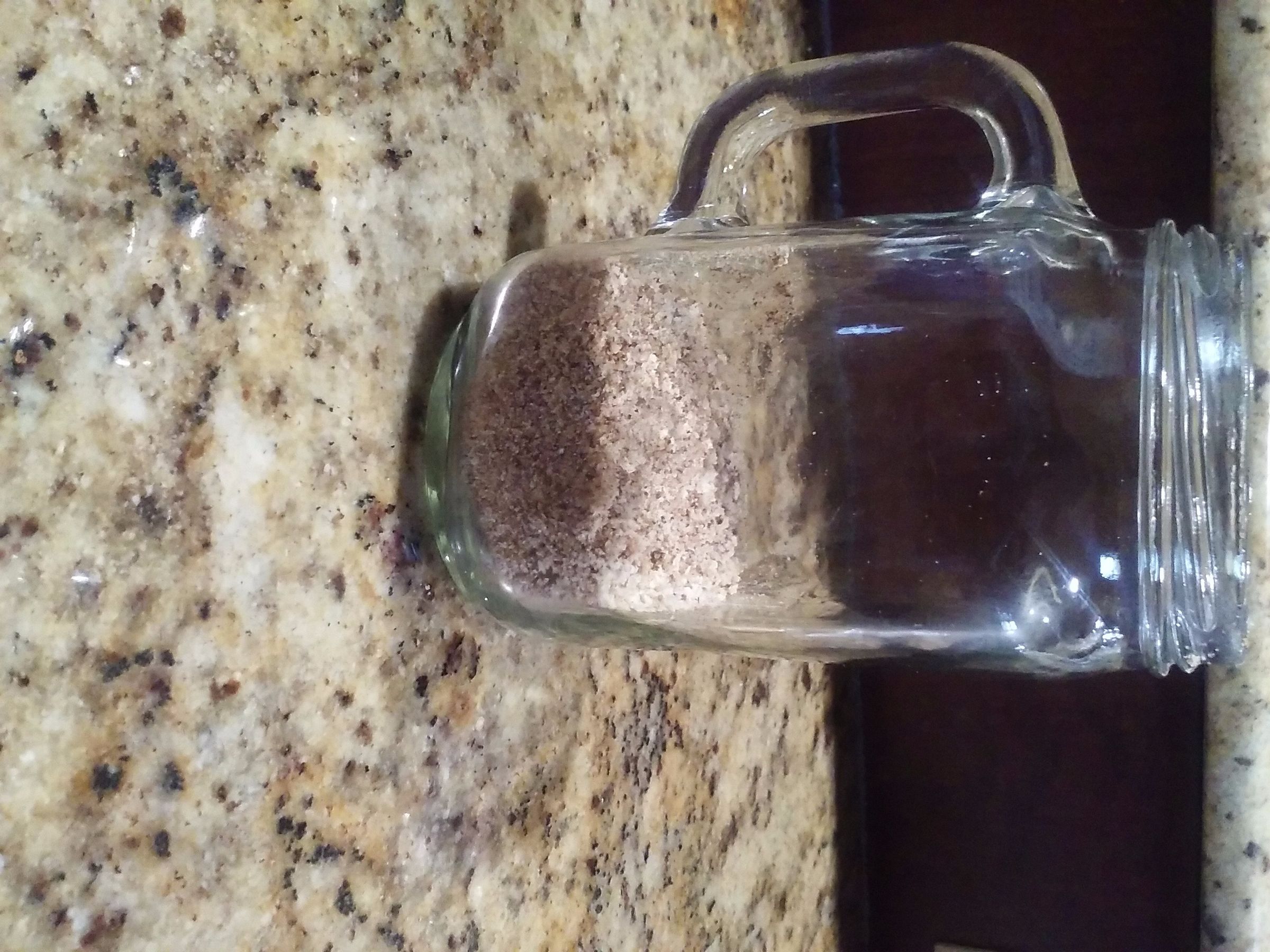 Easy Home Made Bread Crumbs - Instructables