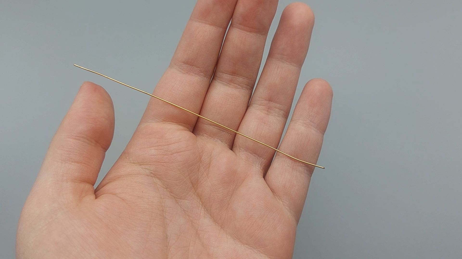 Slytherin's Locket (With Secrets Inside!) : 12 Steps (with Pictures ...