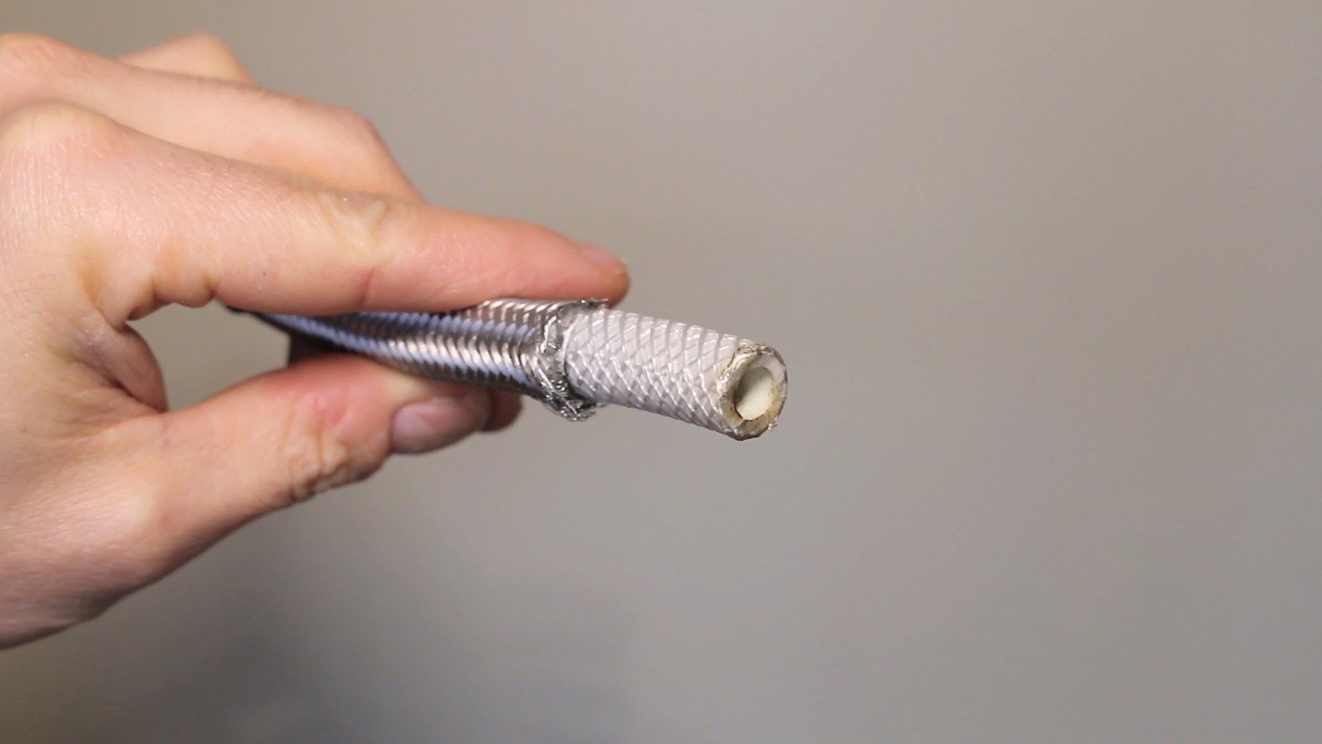 10 DIY Plumbing Mistakes and How to Fix Them (+Tips & Tricks) : 10 ...