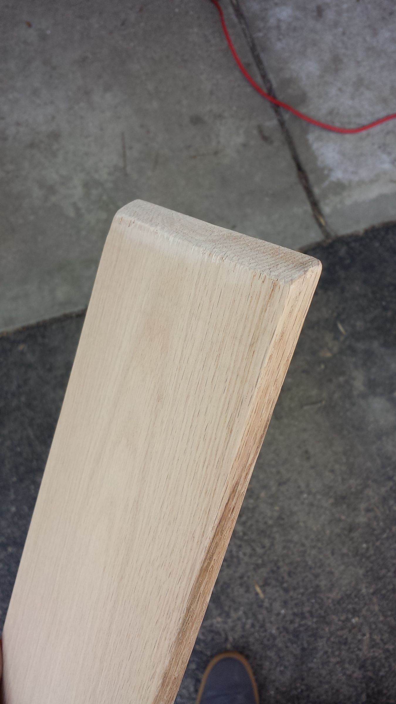 Safety Gate Wall Protectors : 3 Steps - Instructables