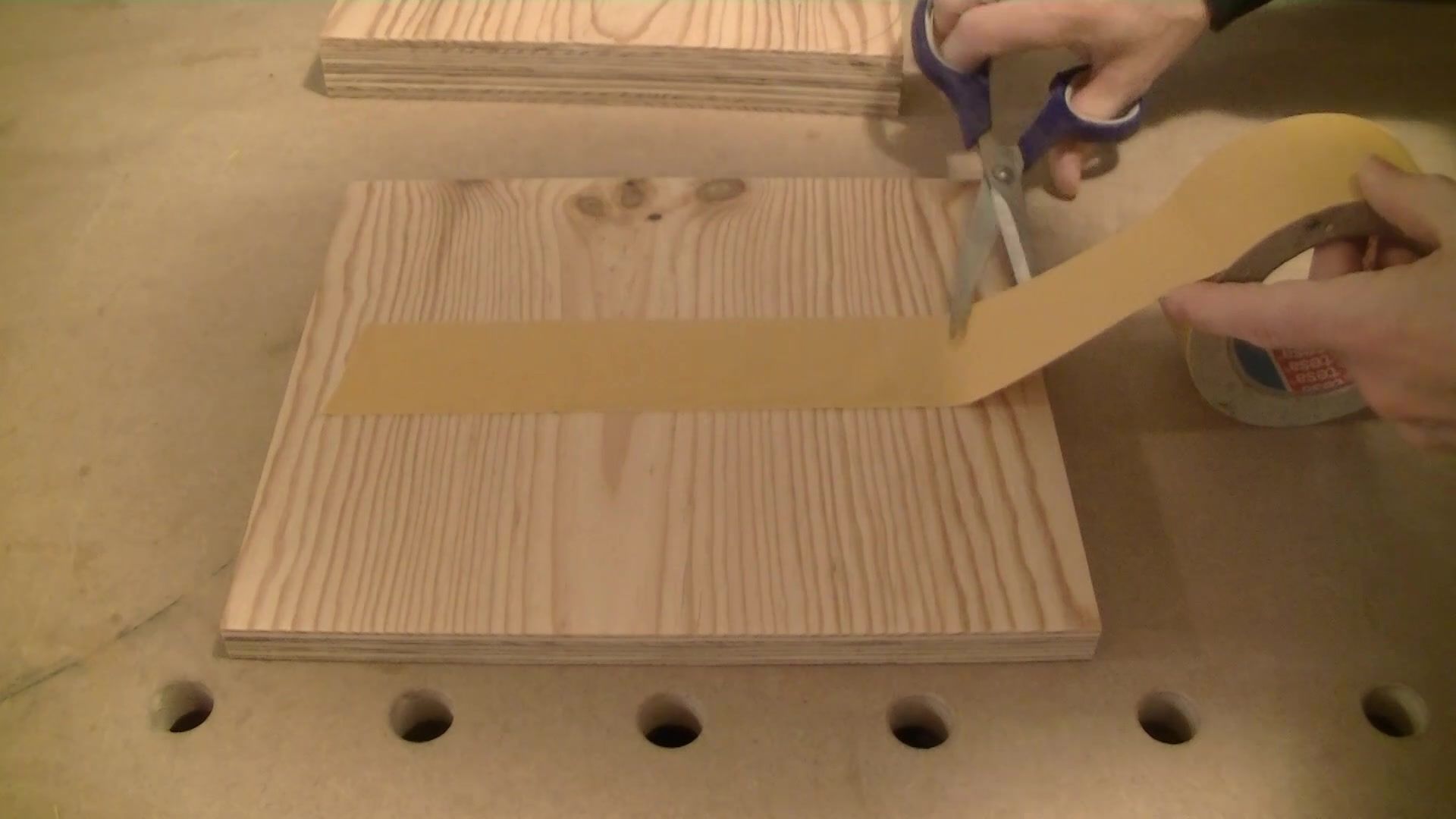 DIY Kitchen Corner Shelf : 12 Steps (with Pictures) - Instructables