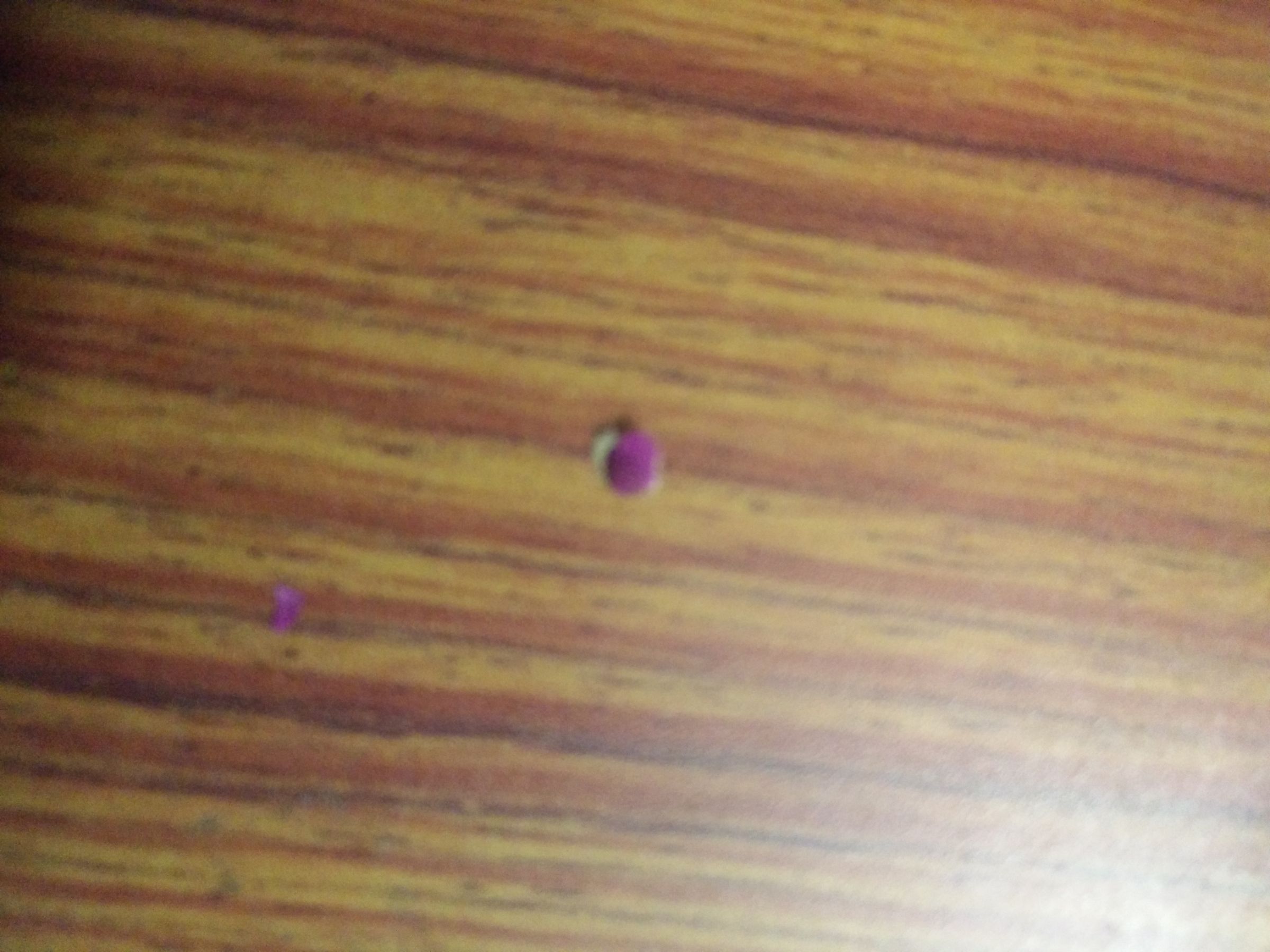 Gambit Exploding Cards : 5 Steps - Instructables