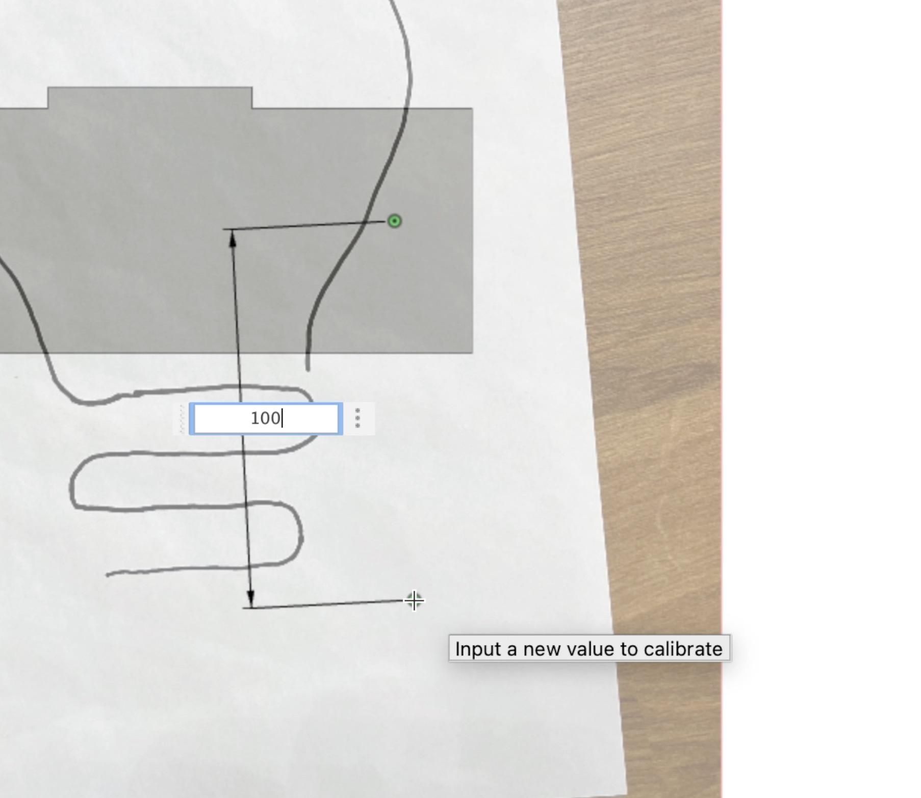 Designing Your Own Desktop LED Neon Shapes in Fusion 360 : 16 Steps ...