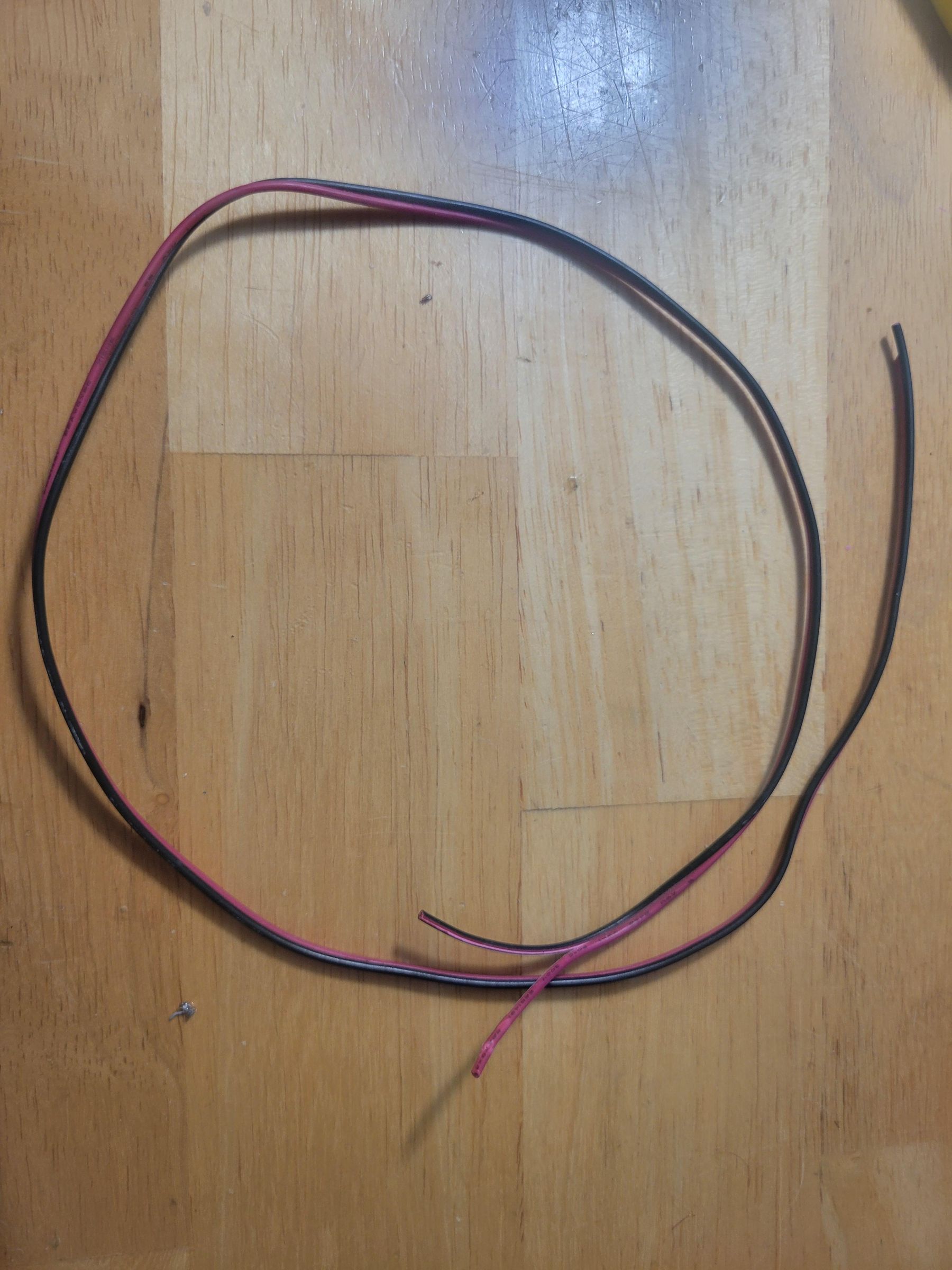 4 Person Wired Buzzer Game From Scratch : 11 Steps - Instructables