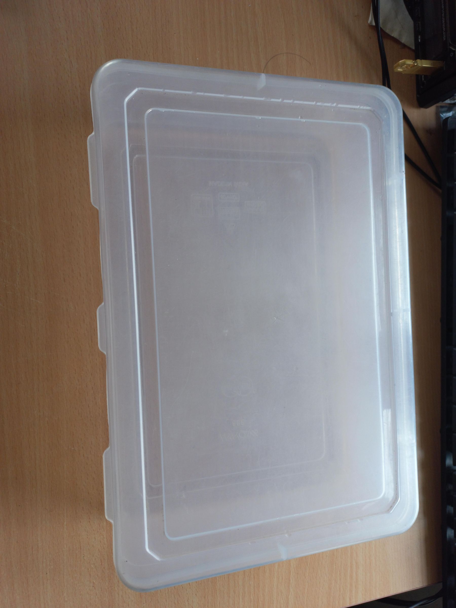 Smart Talking Fluid(sanitizer) Dispenser Using Arduino MEGA : 14 Steps ...