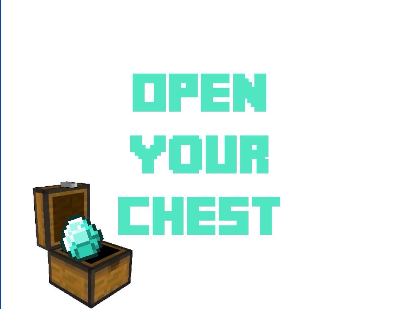 Easy Minecraft Duplication Glitch : 9 Steps - Instructables