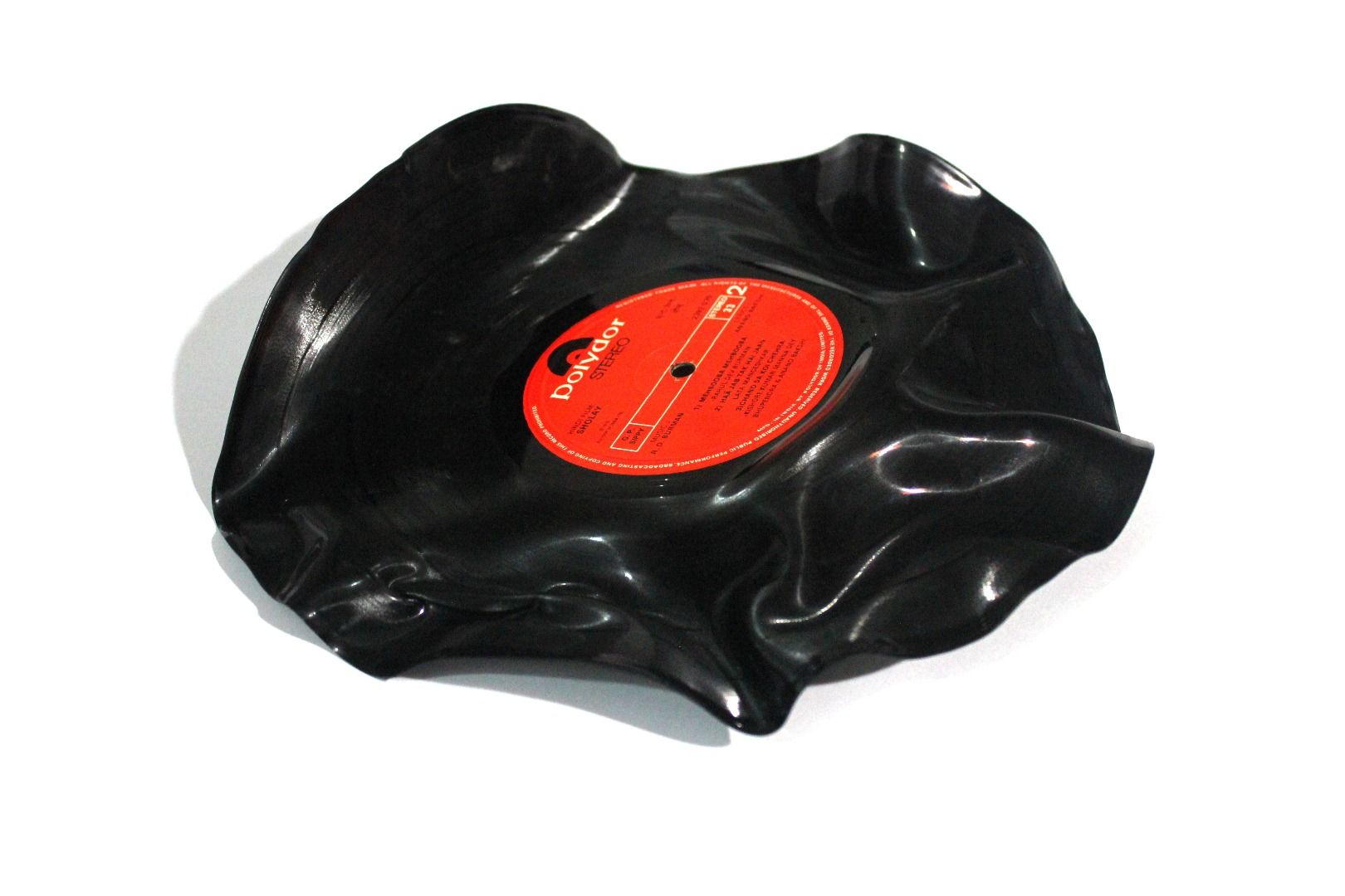 IoT Time Warp Dali Clock : 10 Steps (with Pictures) - Instructables