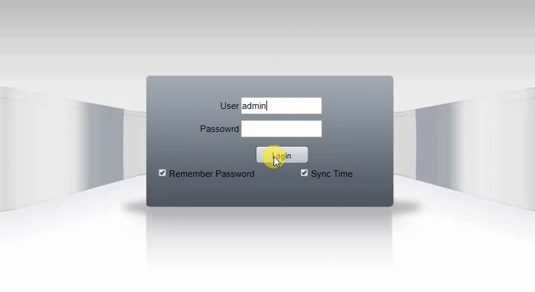 How to Extend NVR Signal (IP Cam Repeater, Network Switch and WiFi ...