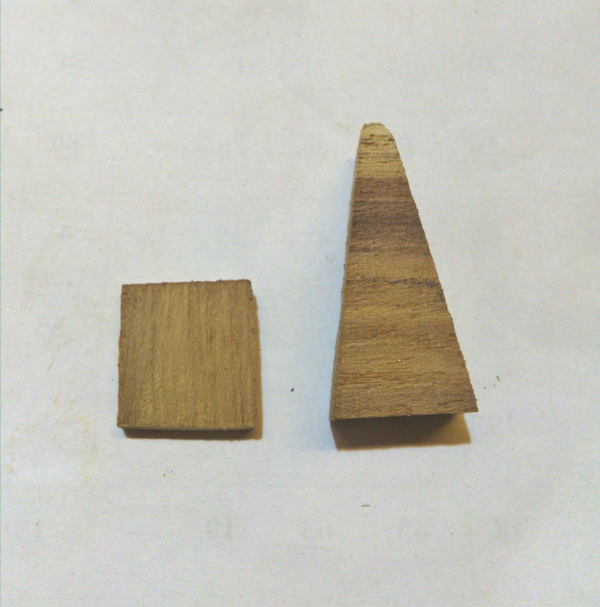 Senet Game : 7 Steps (with Pictures) - Instructables