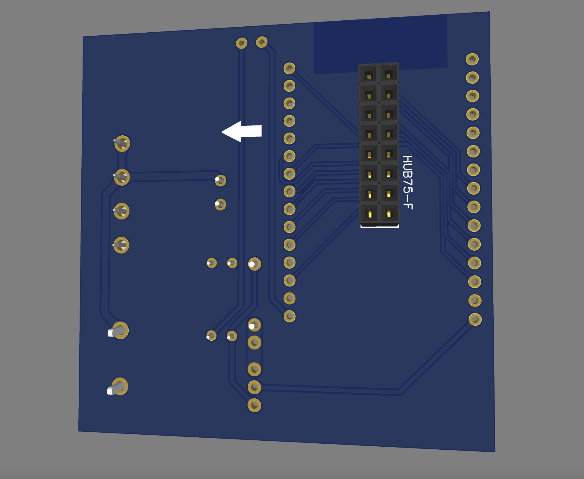 RGB Matrix LED Mario Bros. Clock : 7 Steps - Instructables