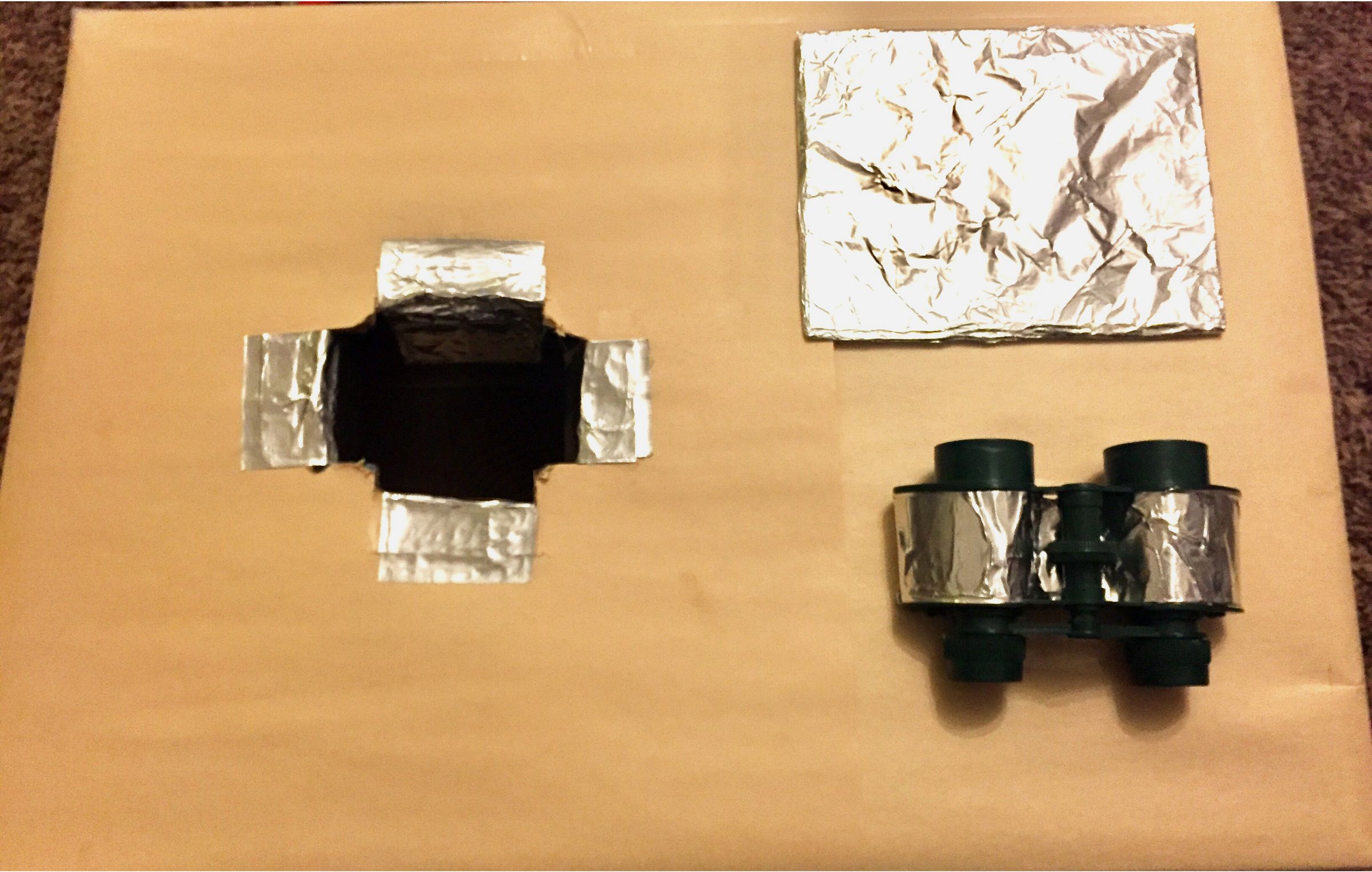 Animals Around the World Controller : 6 Steps - Instructables