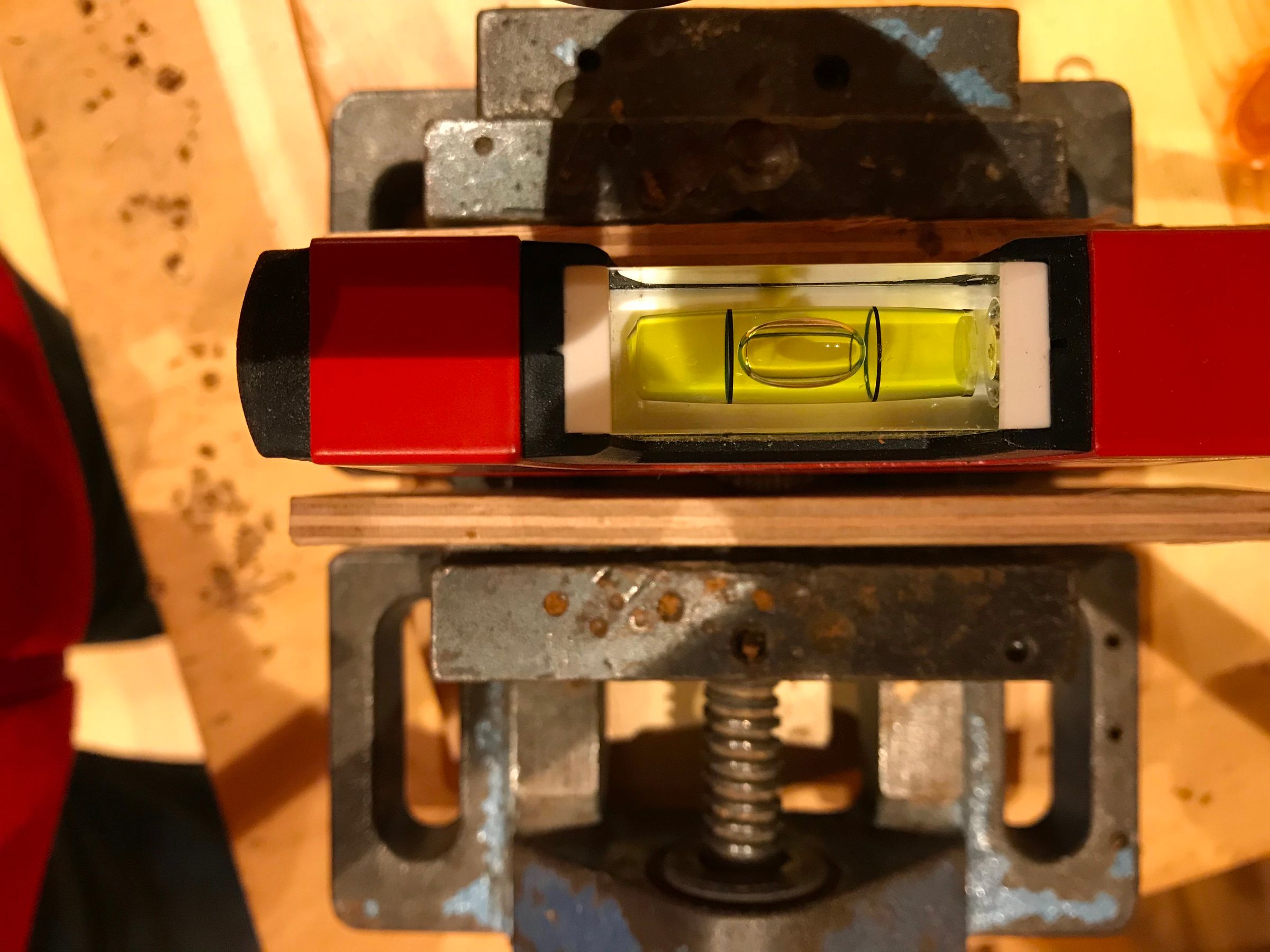 Hello Monkey : 14 Steps (with Pictures) - Instructables