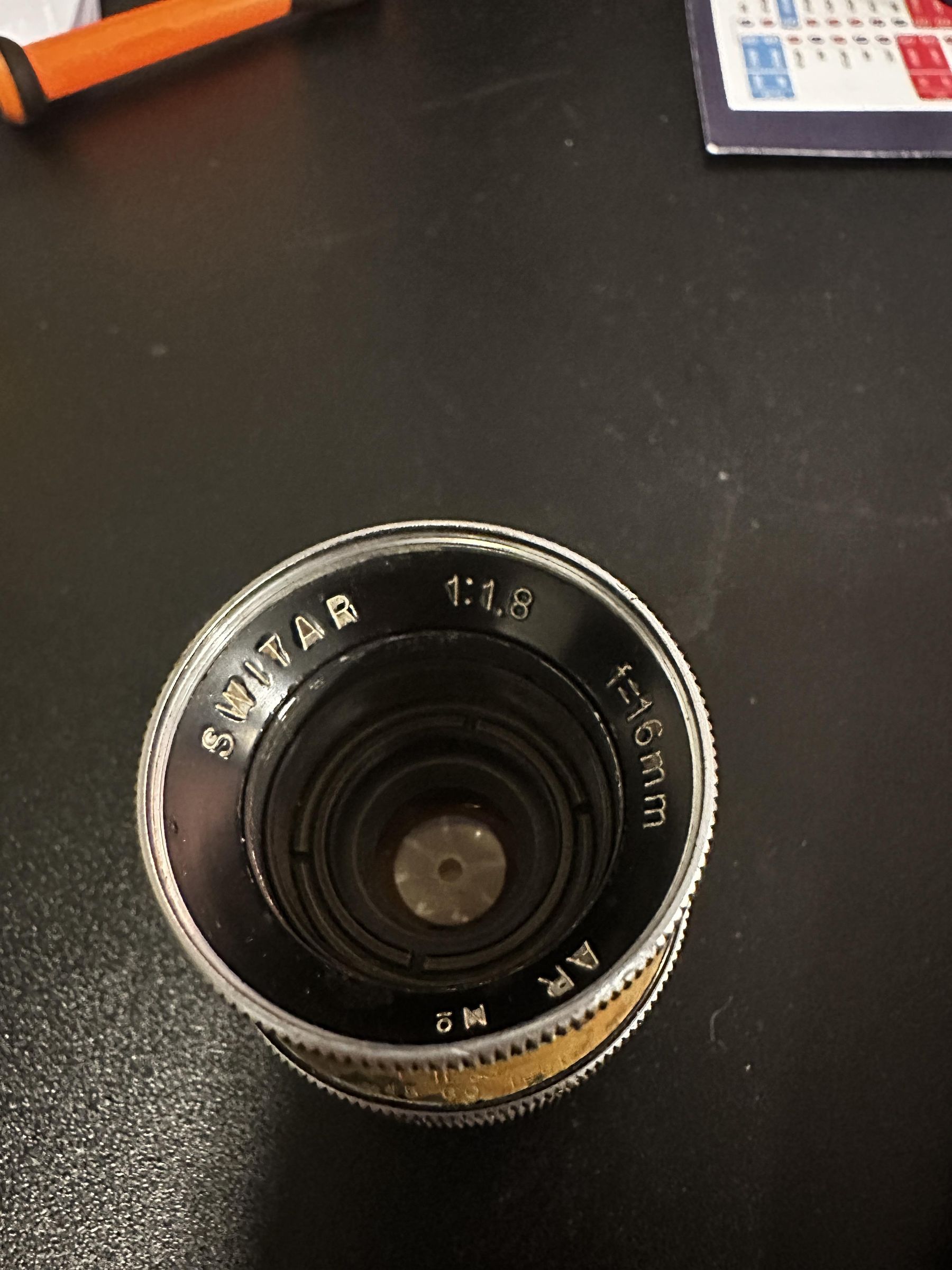 Scan View-Master Reels to Digital Video. Its the View-ReMaster! : 15 ...