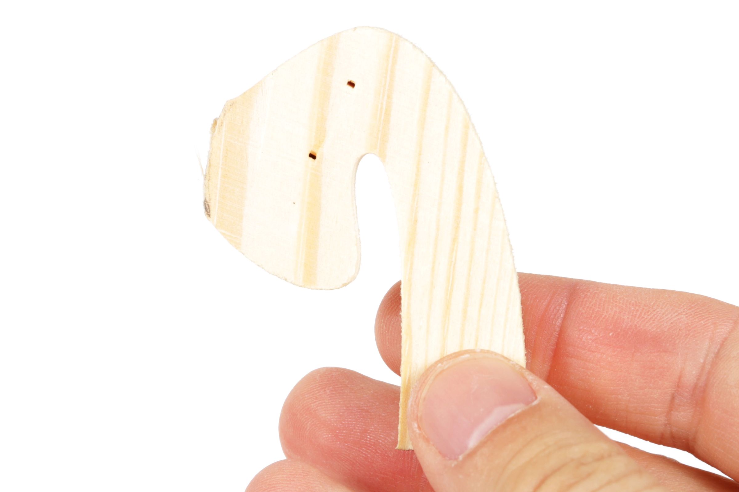 Useless Machine Instructions : 21 Steps (with Pictures) - Instructables