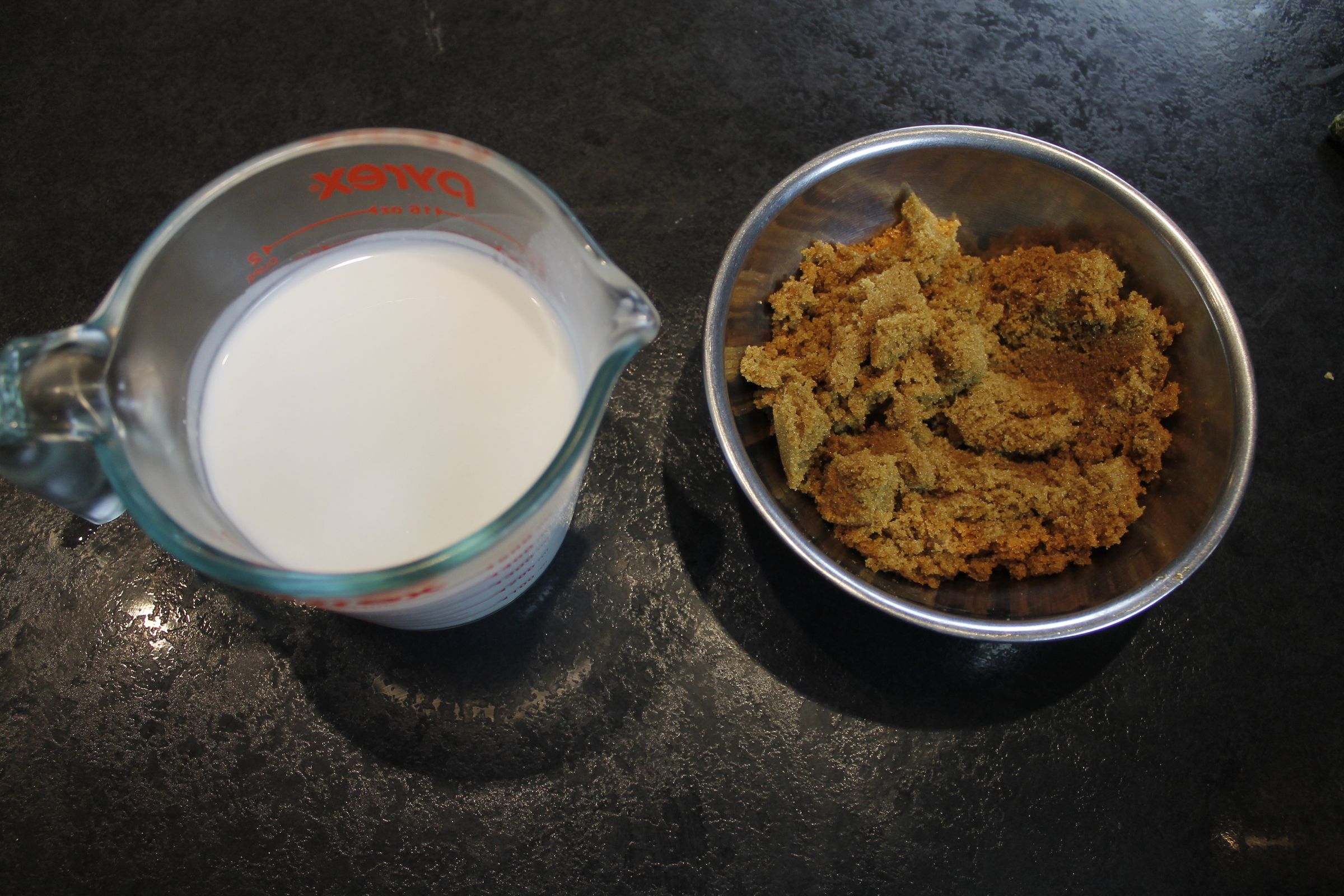 Let's Make Coconut Jelly (Jam) : 5 Steps (with Pictures) - Instructables