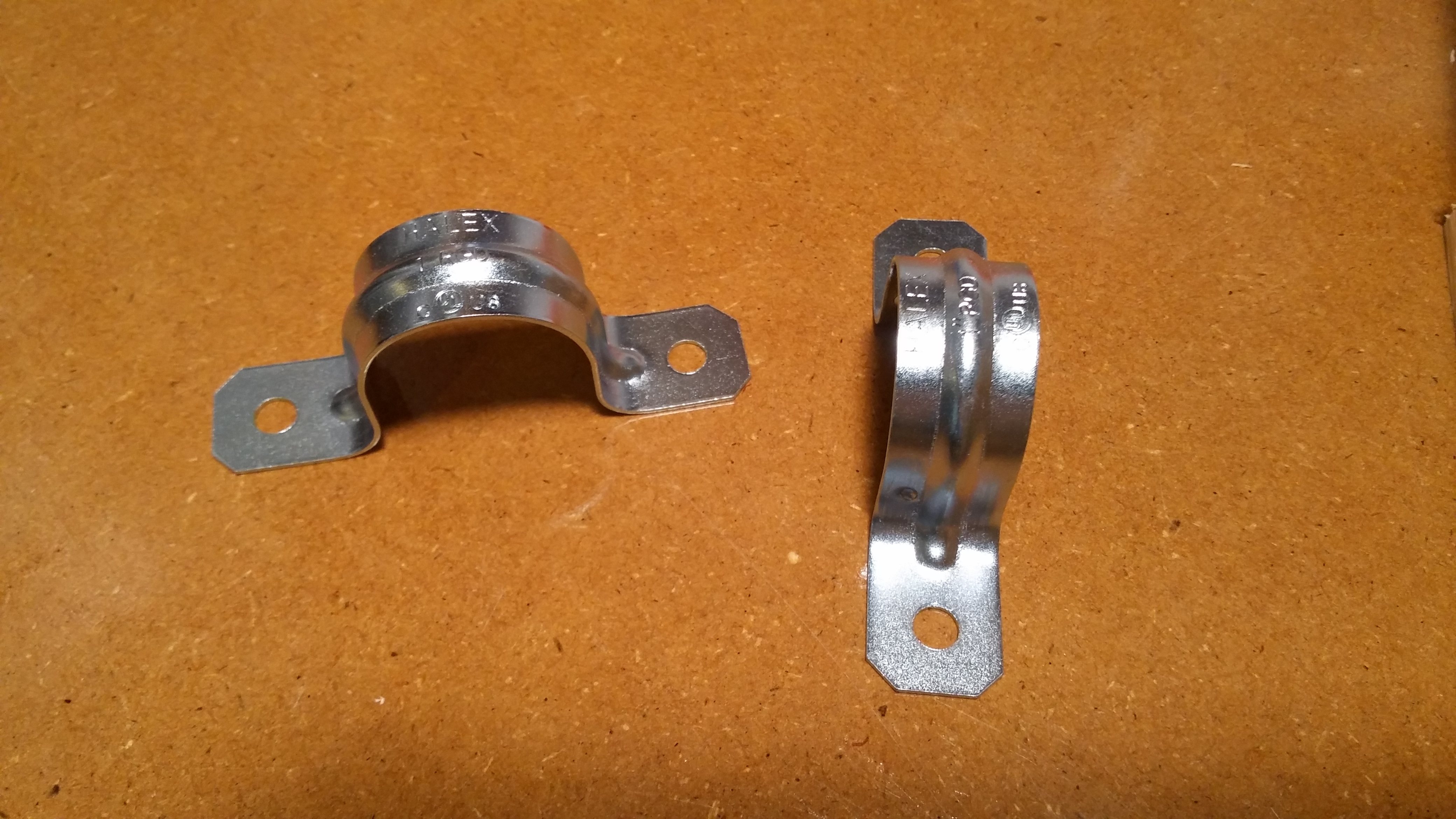 Self-Supporting Corner Bookshelf : 16 Steps (with Pictures) - Instructables