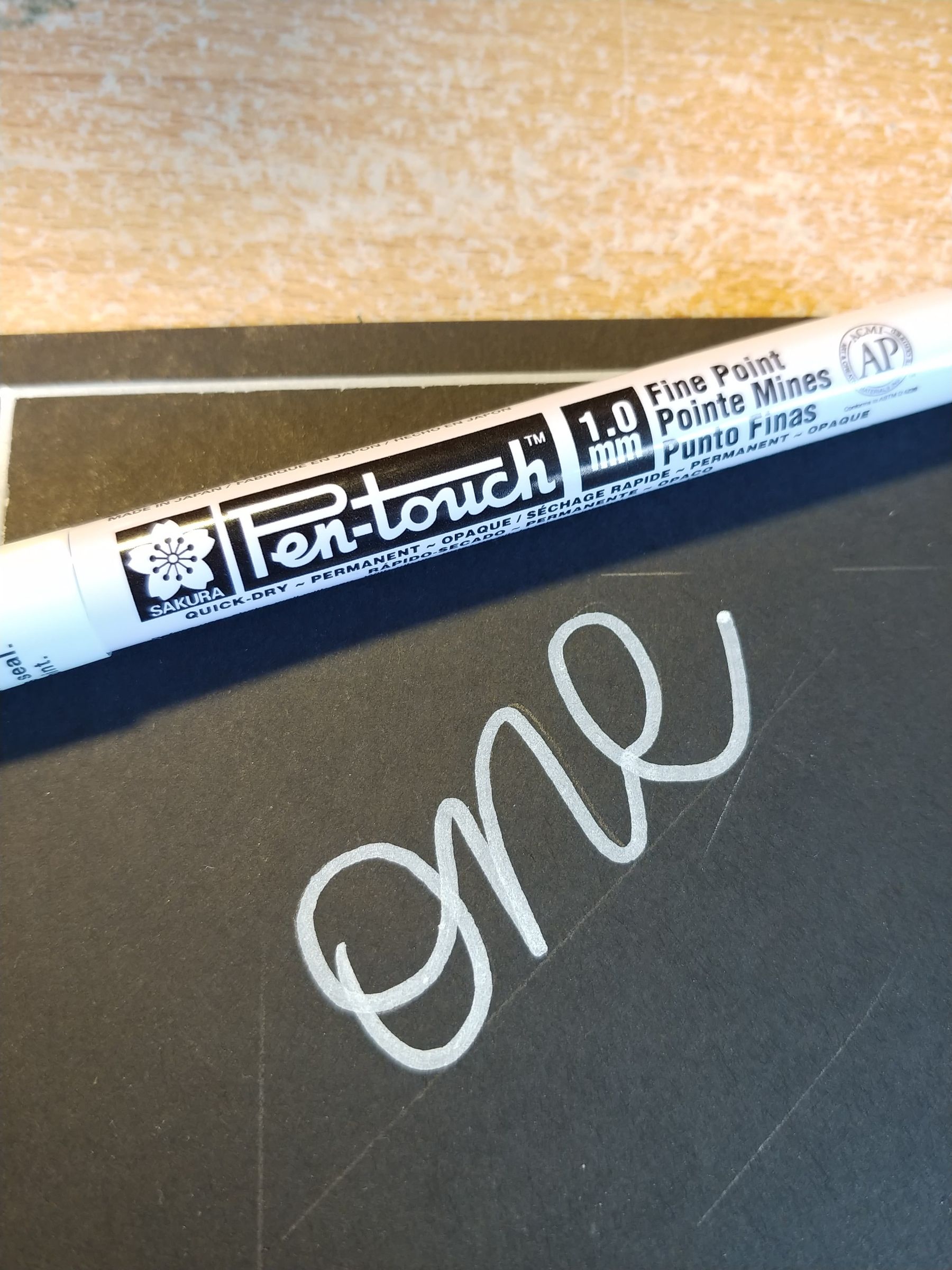 How to DIY Your Graduation Cap : 6 Steps - Instructables