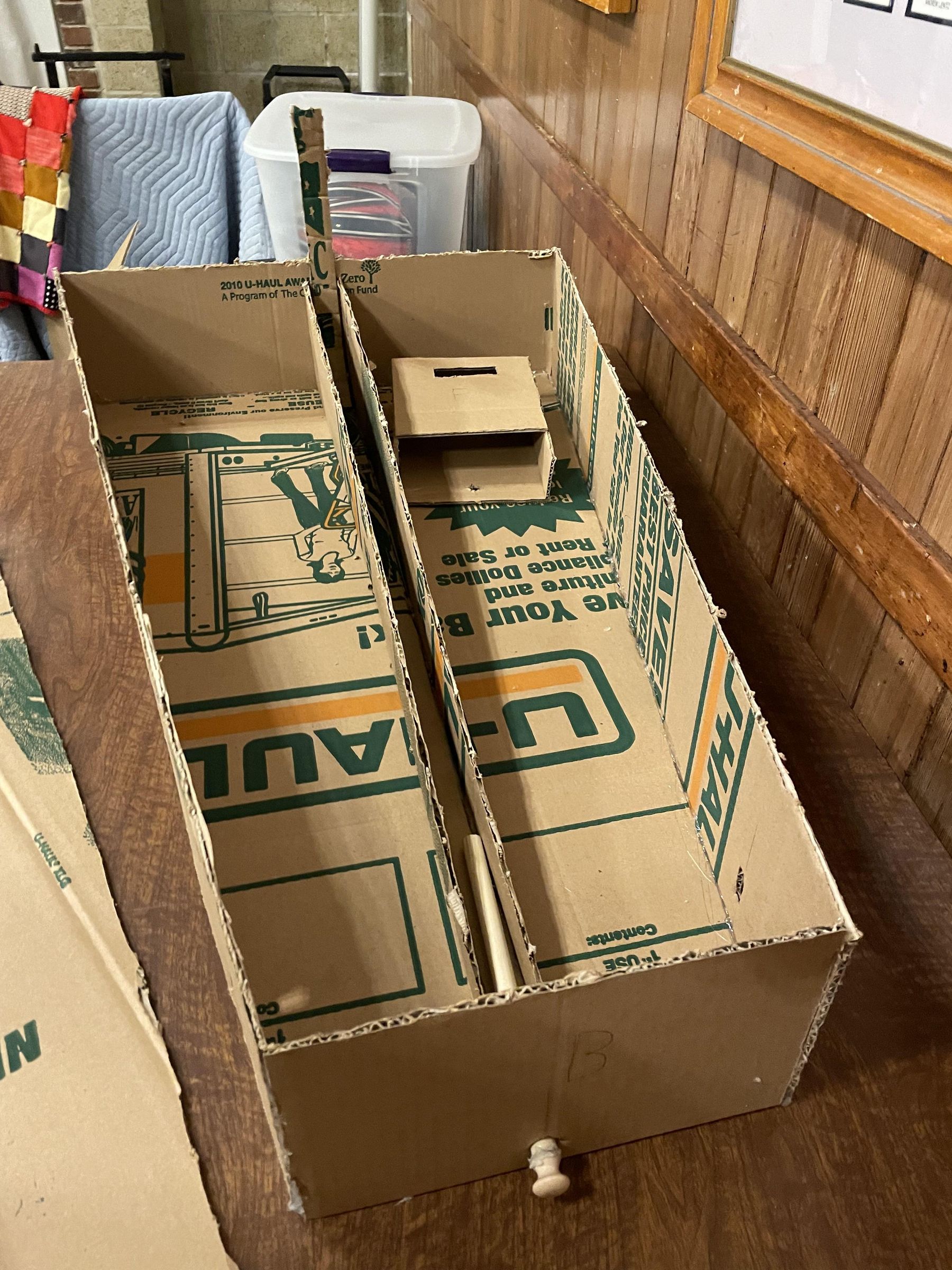 DIY Pinball Machine Under $100 : 9 Steps (with Pictures) - Instructables