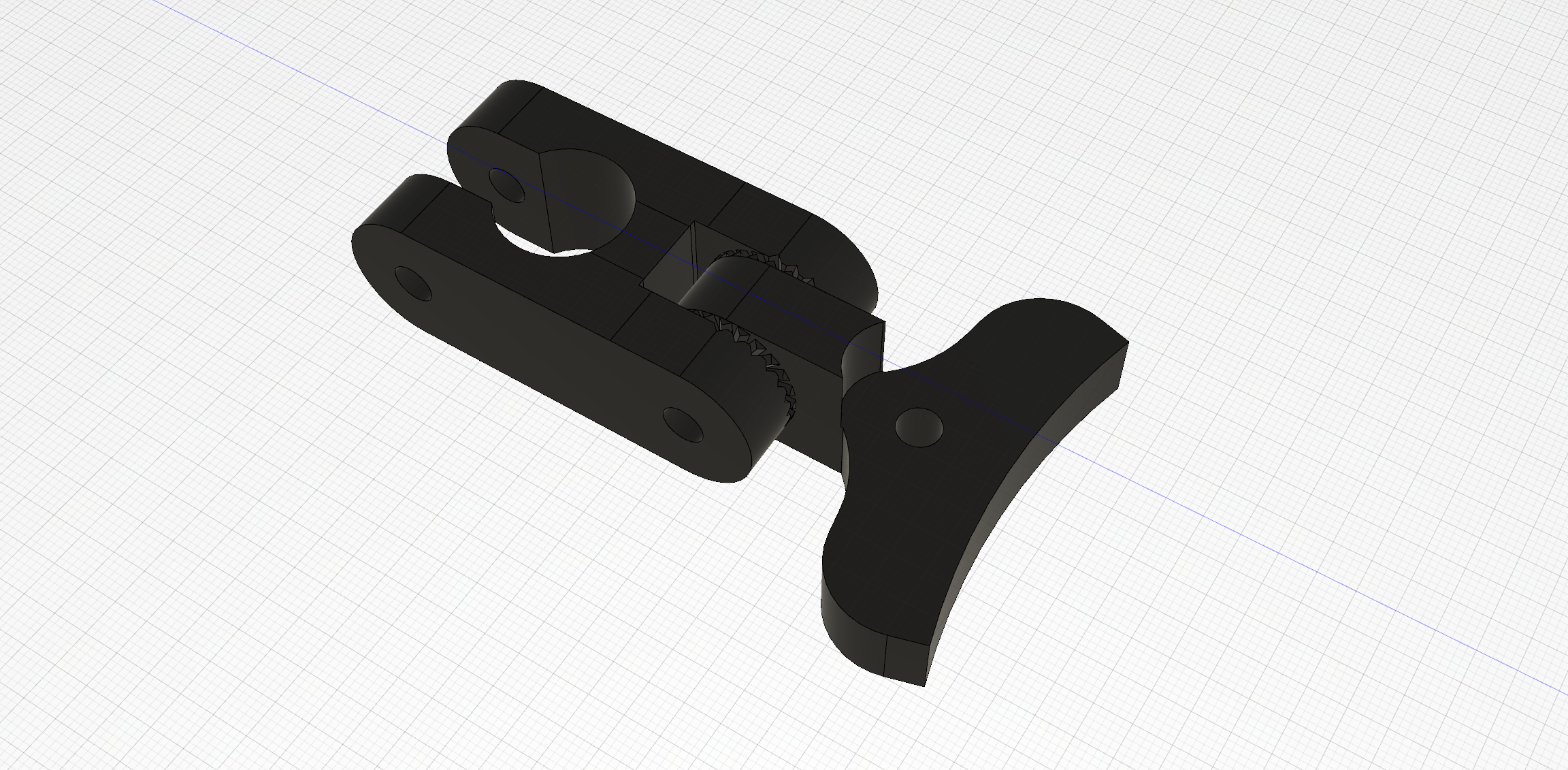 Arduino Minimal Drum Kit : 26 Steps (with Pictures) - Instructables