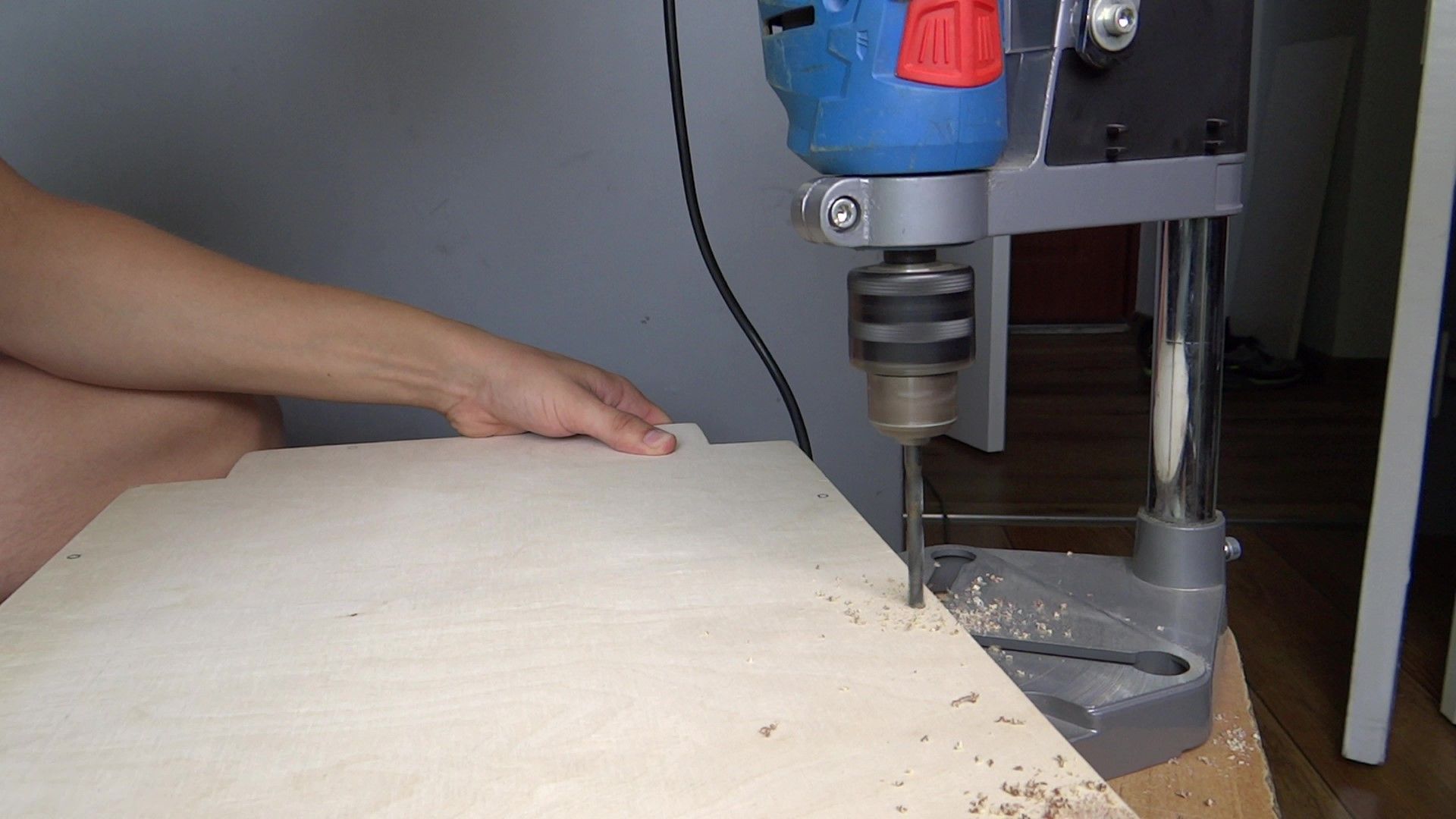 DIY 3D Printed Dremel CNC : 21 Steps (with Pictures) - Instructables