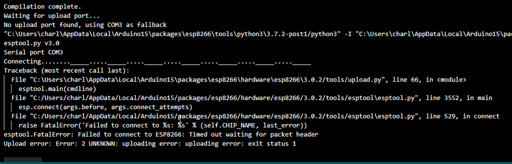 HackerBox 0084: Rework : 11 Steps - Instructables