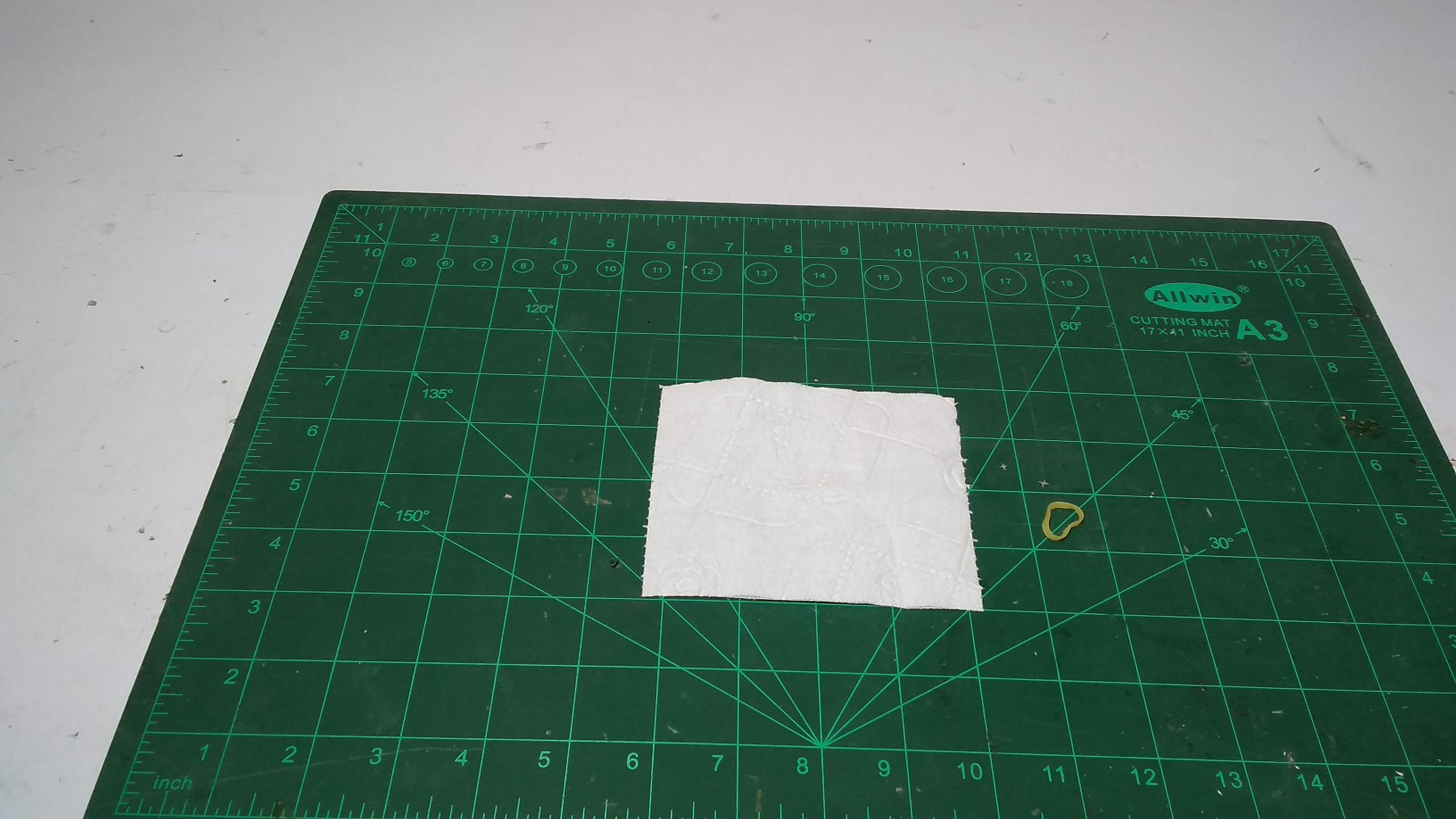 How to Make Wooden Catapult : 5 Steps (with Pictures) - Instructables