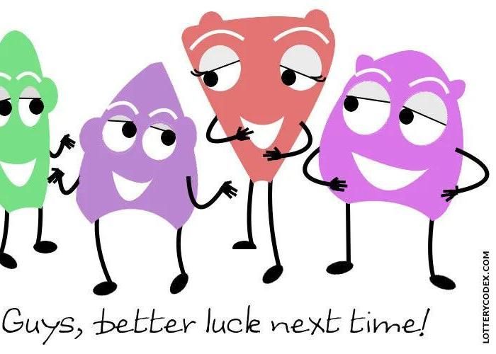 Don't Know How to Draw? No Problem. Here's an Easy Way : 15 Steps ...