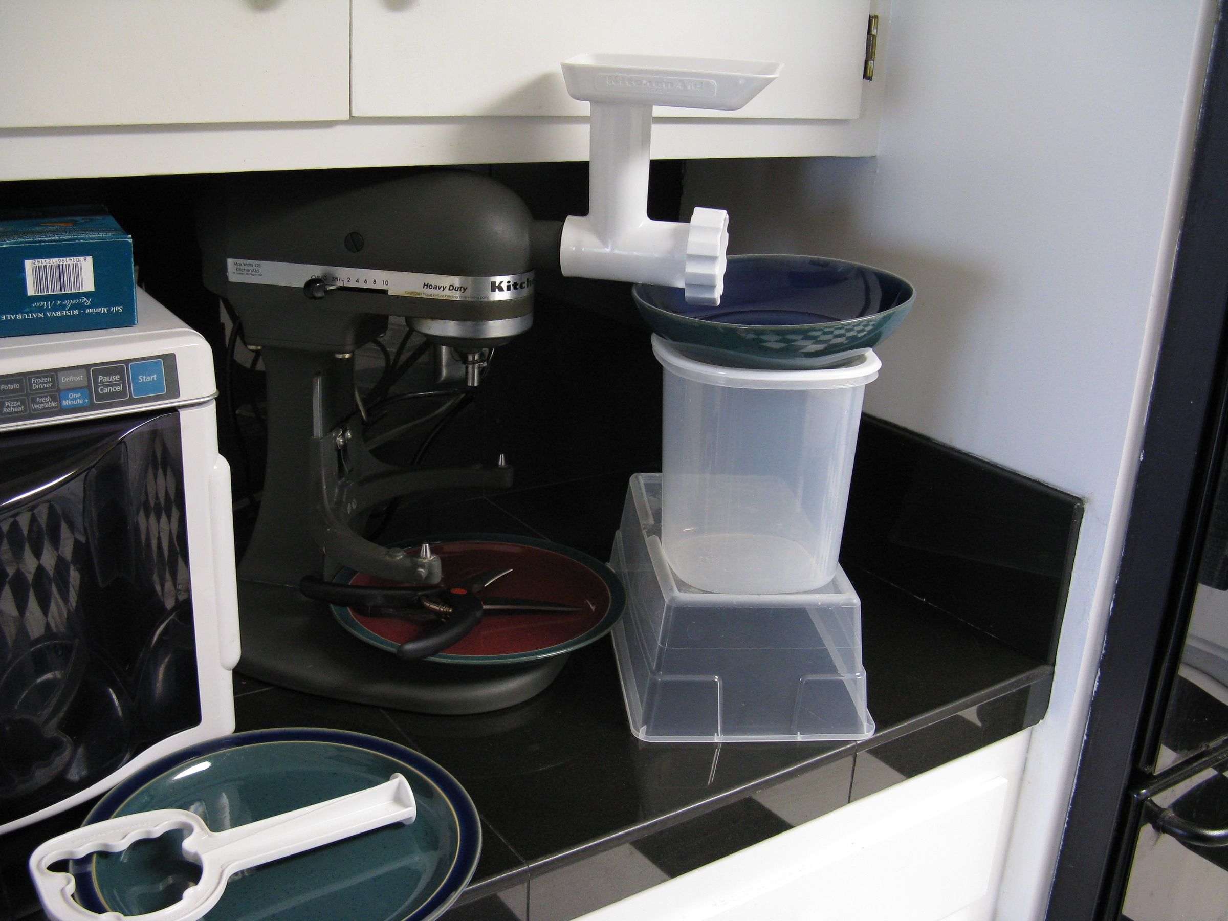 How to Make Sausage : 14 Steps (with Pictures) - Instructables