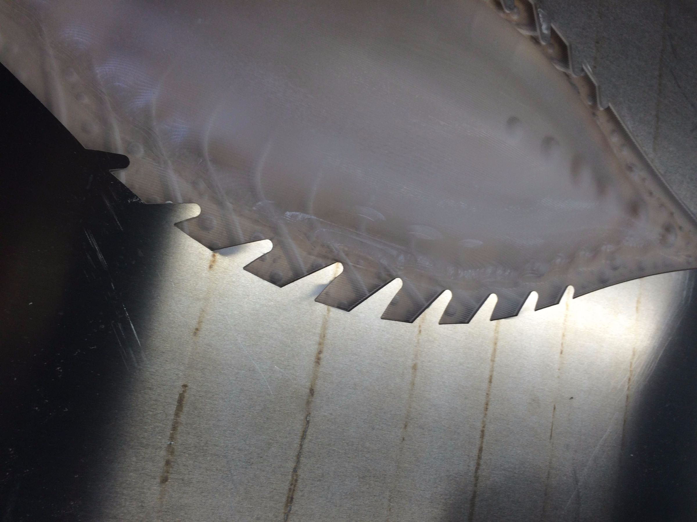 Diffuse Objects : 5 Steps (with Pictures) - Instructables