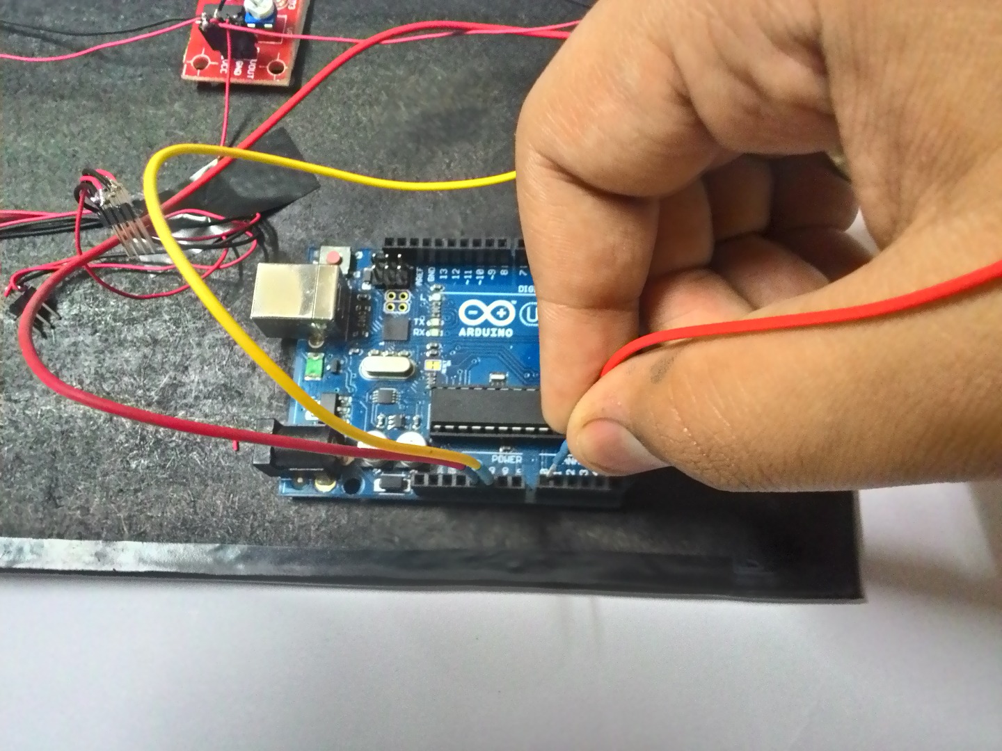 DIY Keyless Piano : 12 Steps - Instructables