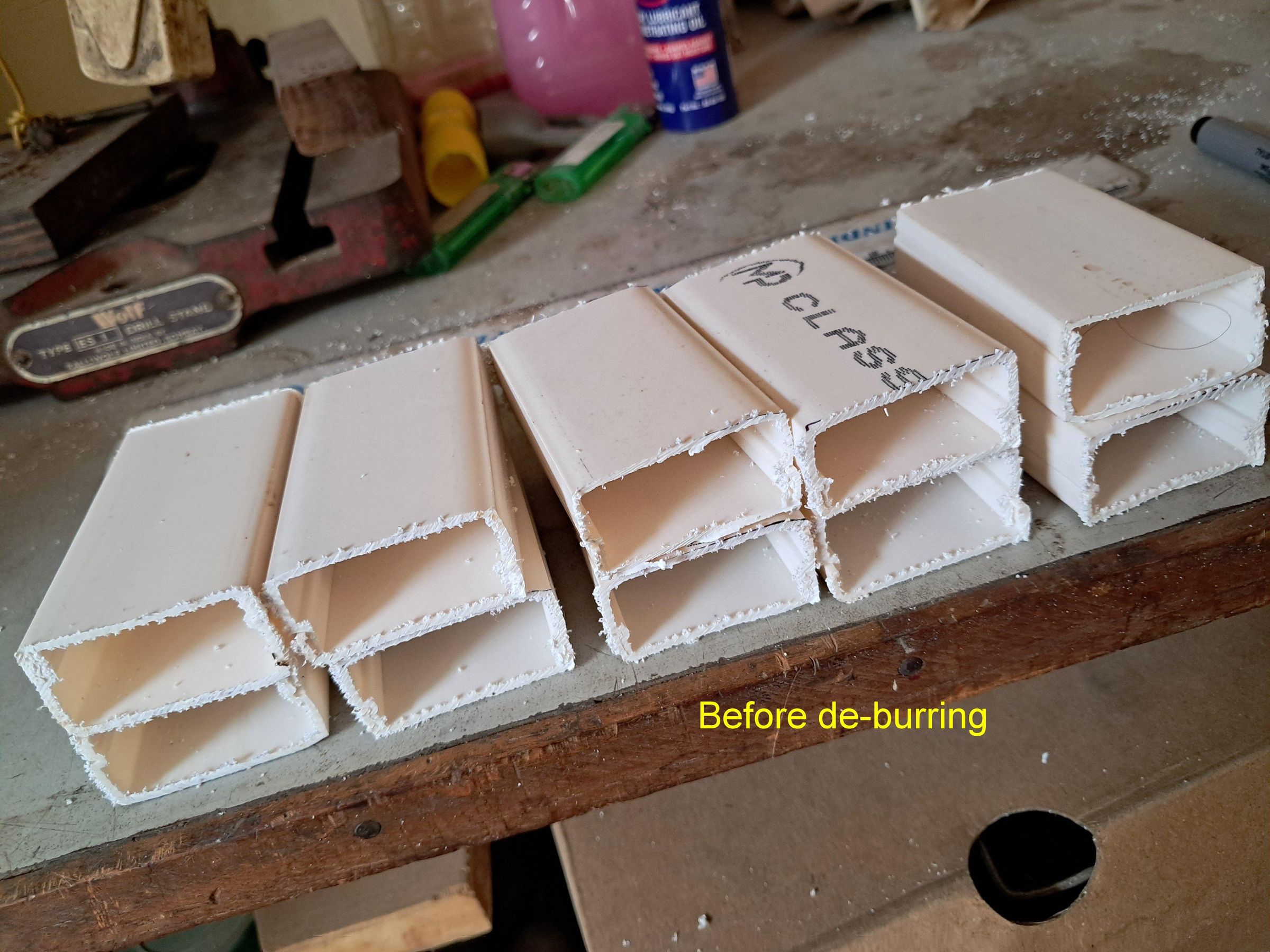 Custom Little Boxes : 3 Steps - Instructables