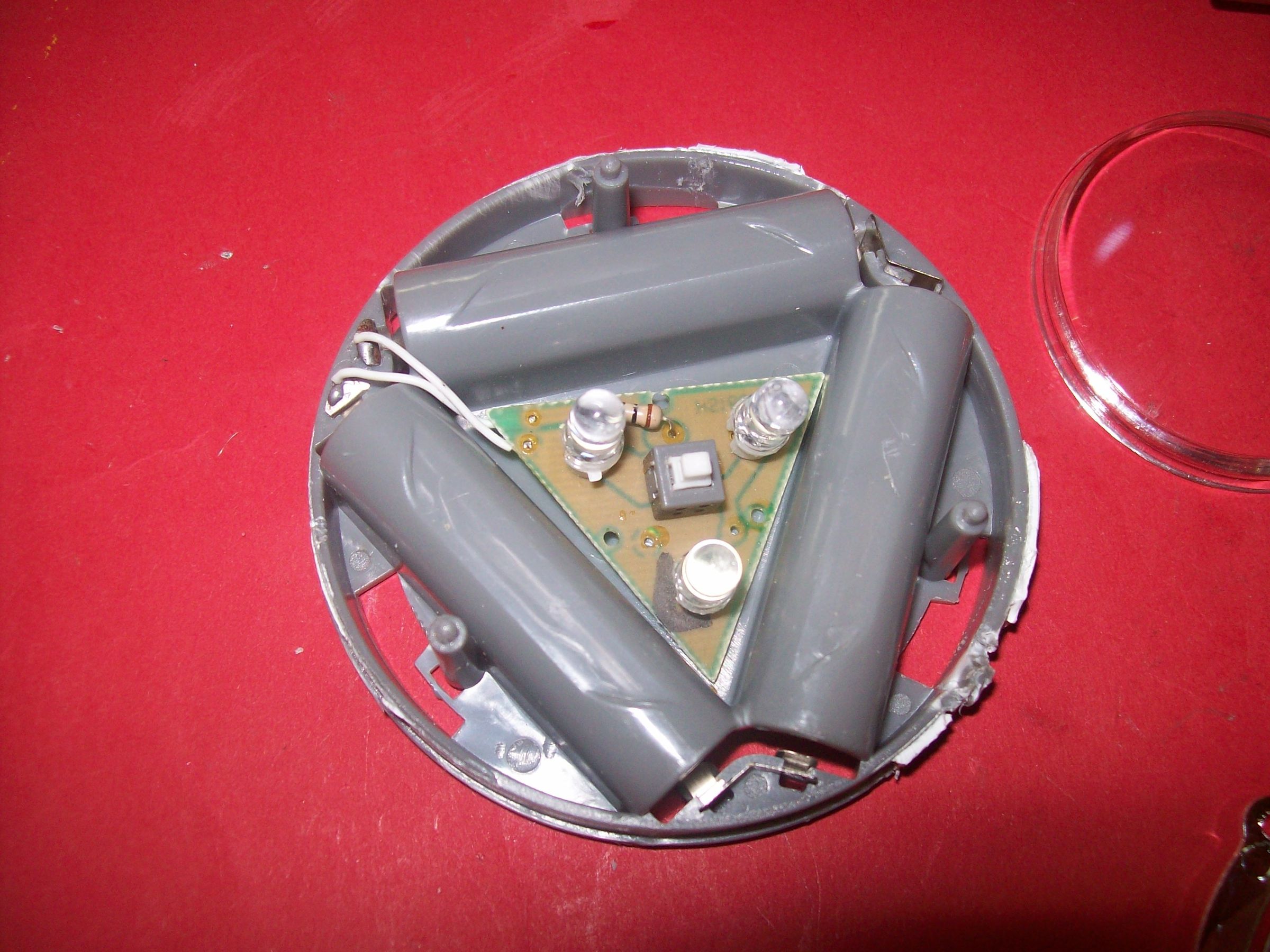 ROV Submersible (PVC) : 19 Steps (with Pictures) - Instructables