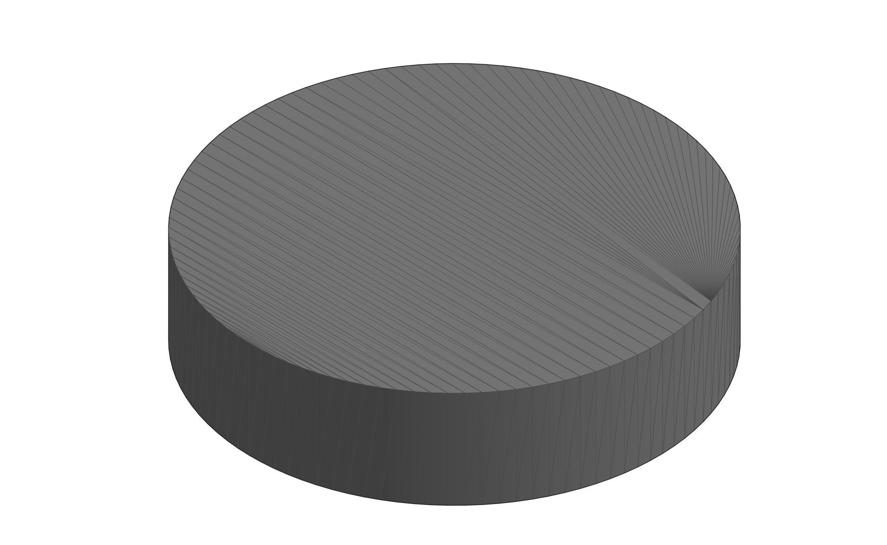 Rotating Display : 4 Steps - Instructables