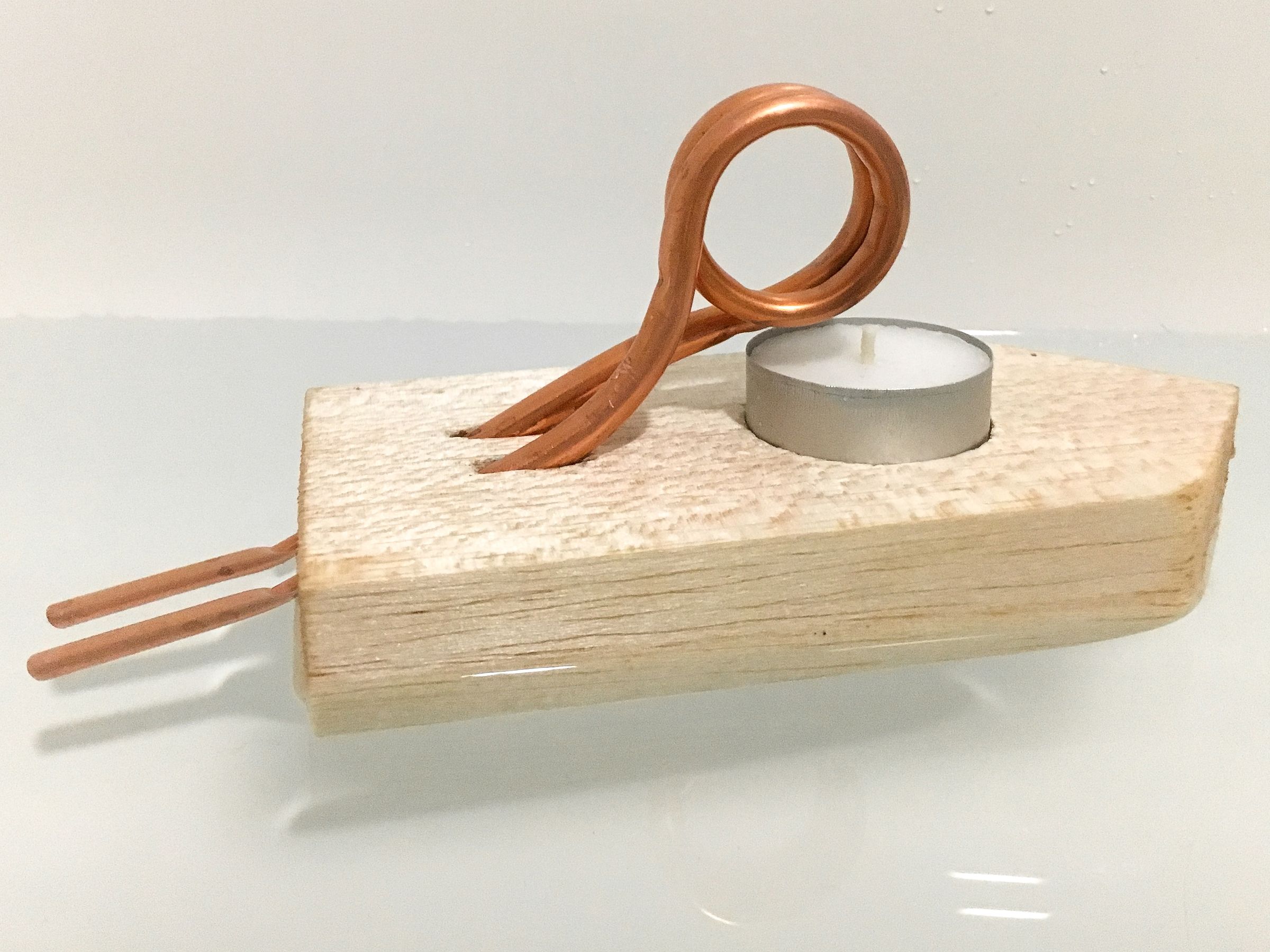 DIY STEM Boats for Kids : 4 Steps (with Pictures) - Instructables