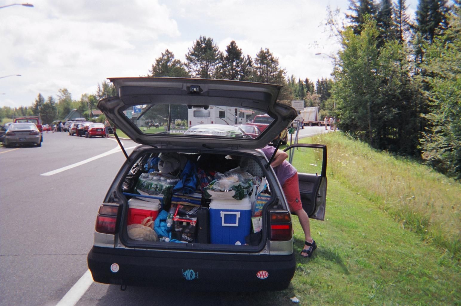 A Guide for Simplifing and Minimalizing. : 7 Steps - Instructables