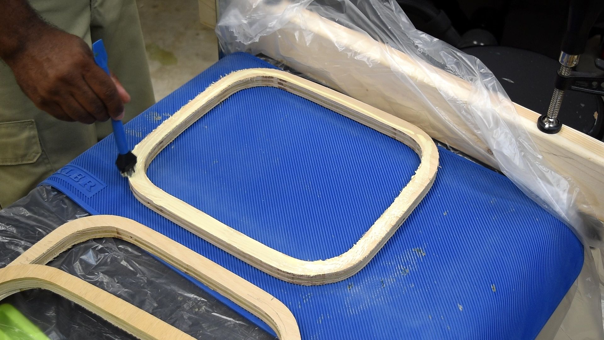 DIY Desk Lamp : 7 Steps (with Pictures) - Instructables