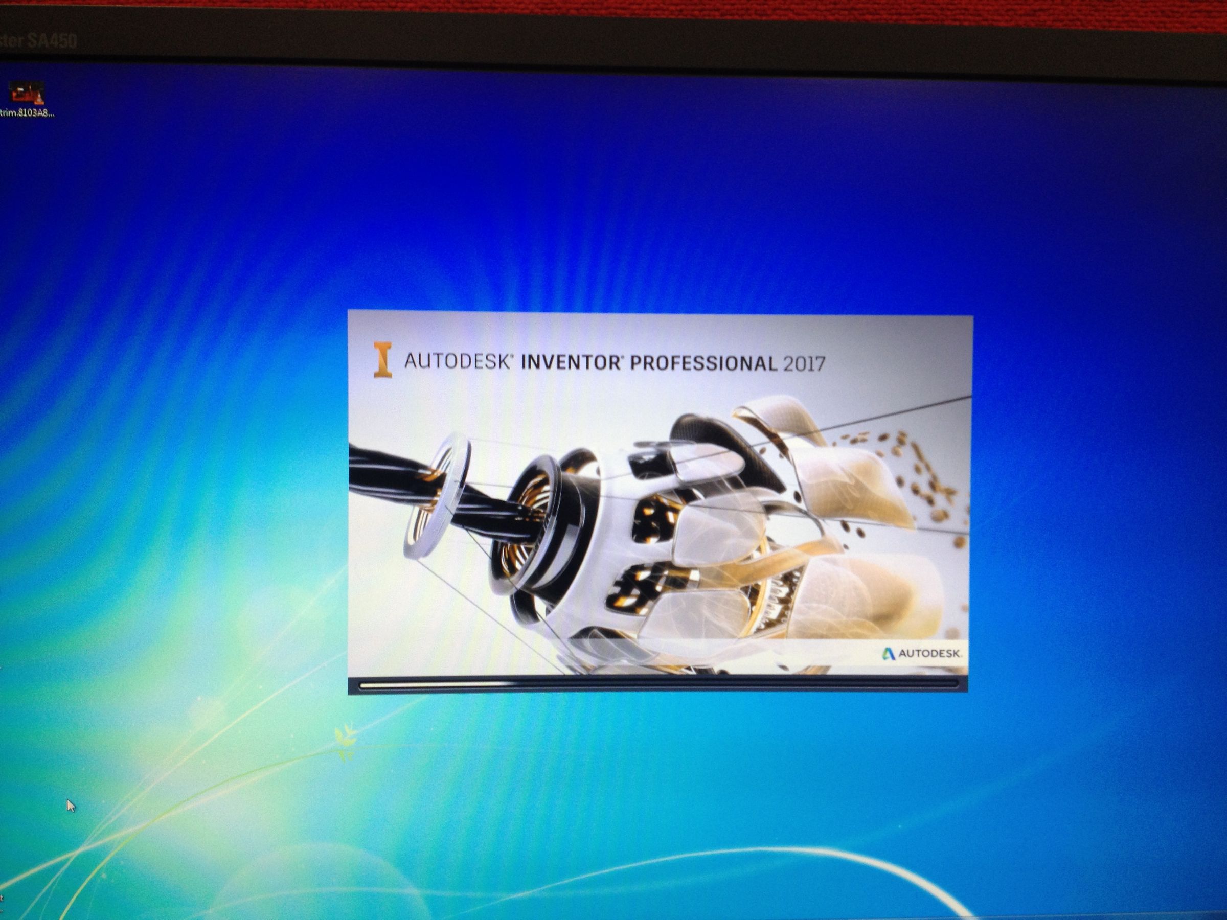 3d Printed Desk Tidy : 6 Steps - Instructables