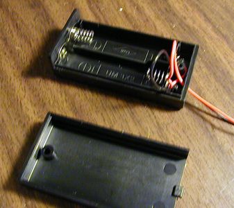 Make a Spring Loaded 'touch Block' for Setting the Tool Height (Z-Axis ...
