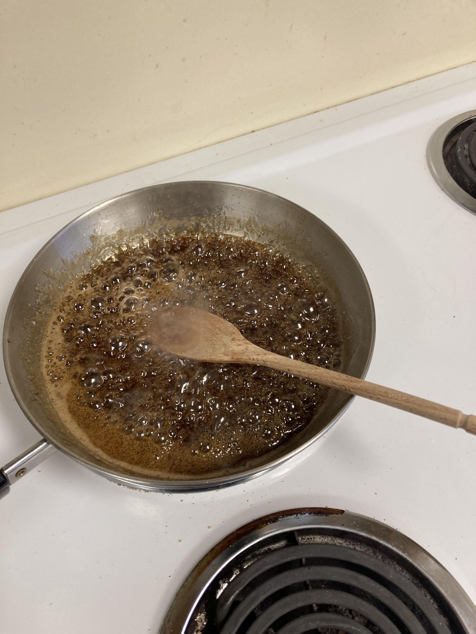 Sugar Painting : 3 Steps - Instructables