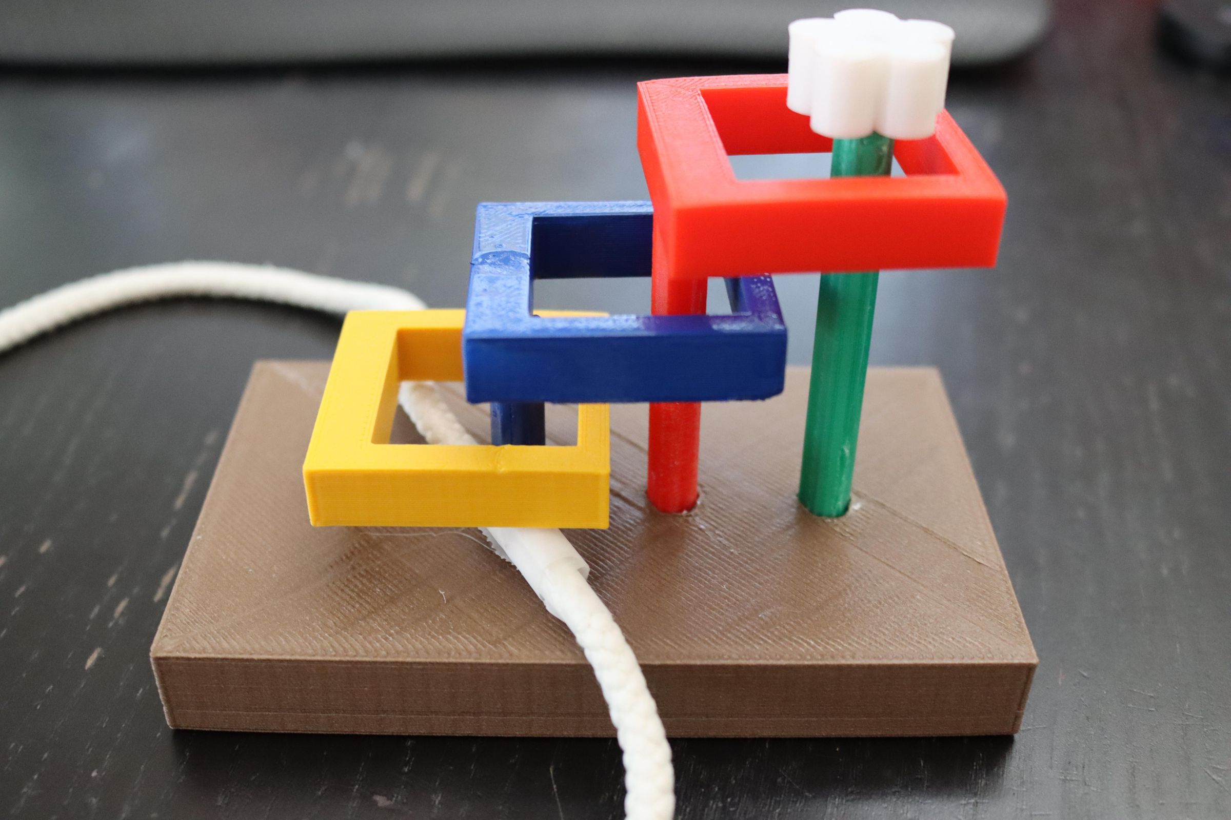 Free Mesmerizing Sheep From Entanglement : 25 Steps (with Pictures ...