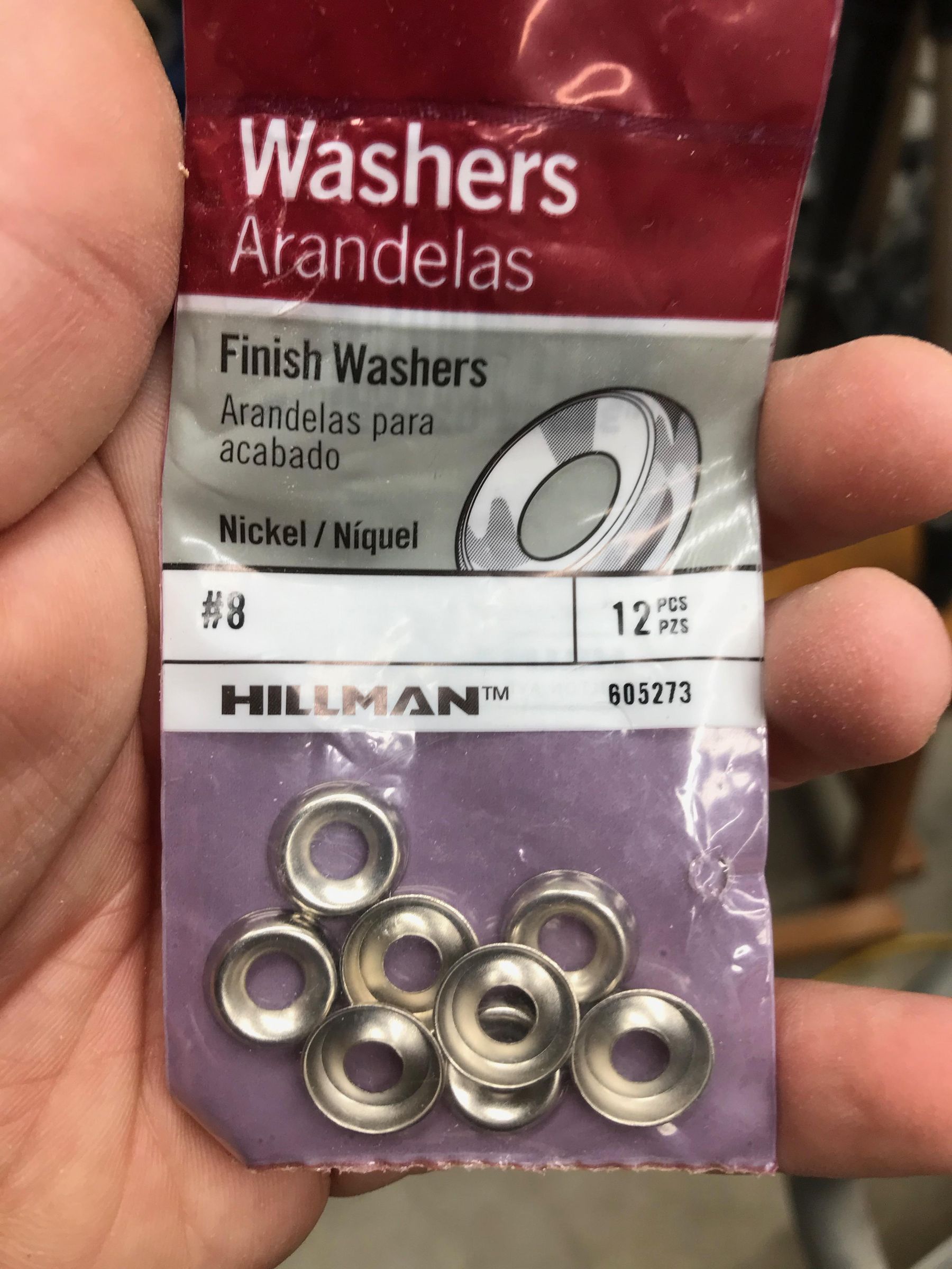 Altair - a Tripod Mounted Refracting Telescope : 35 Steps (with ...