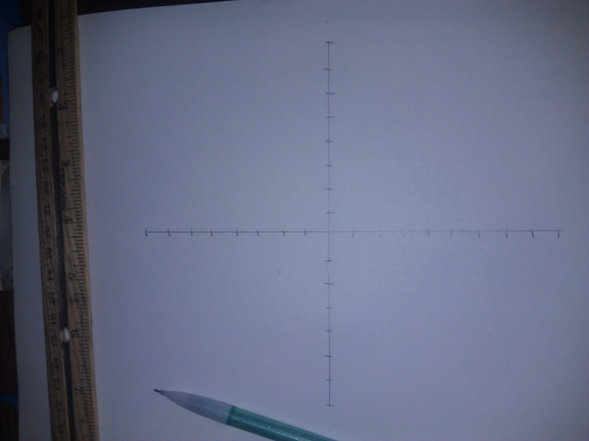 Star/Cross Illusion : 7 Steps - Instructables