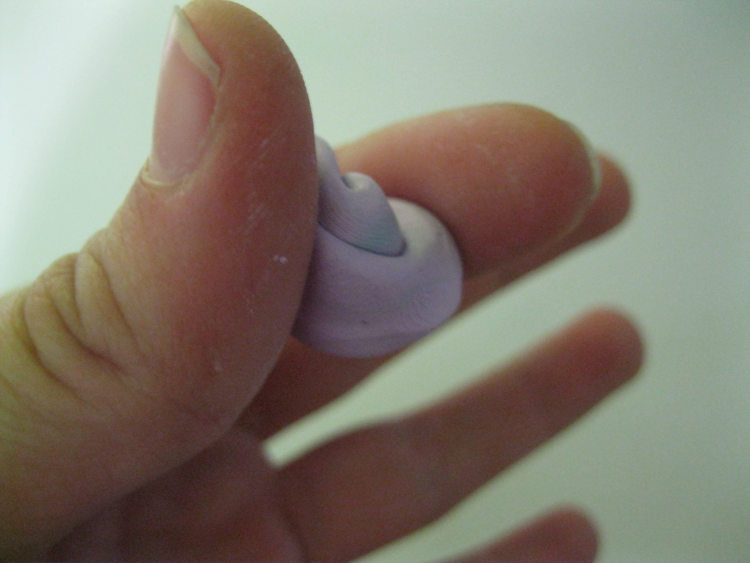 Modelling Clay Pigs : 8 Steps - Instructables
