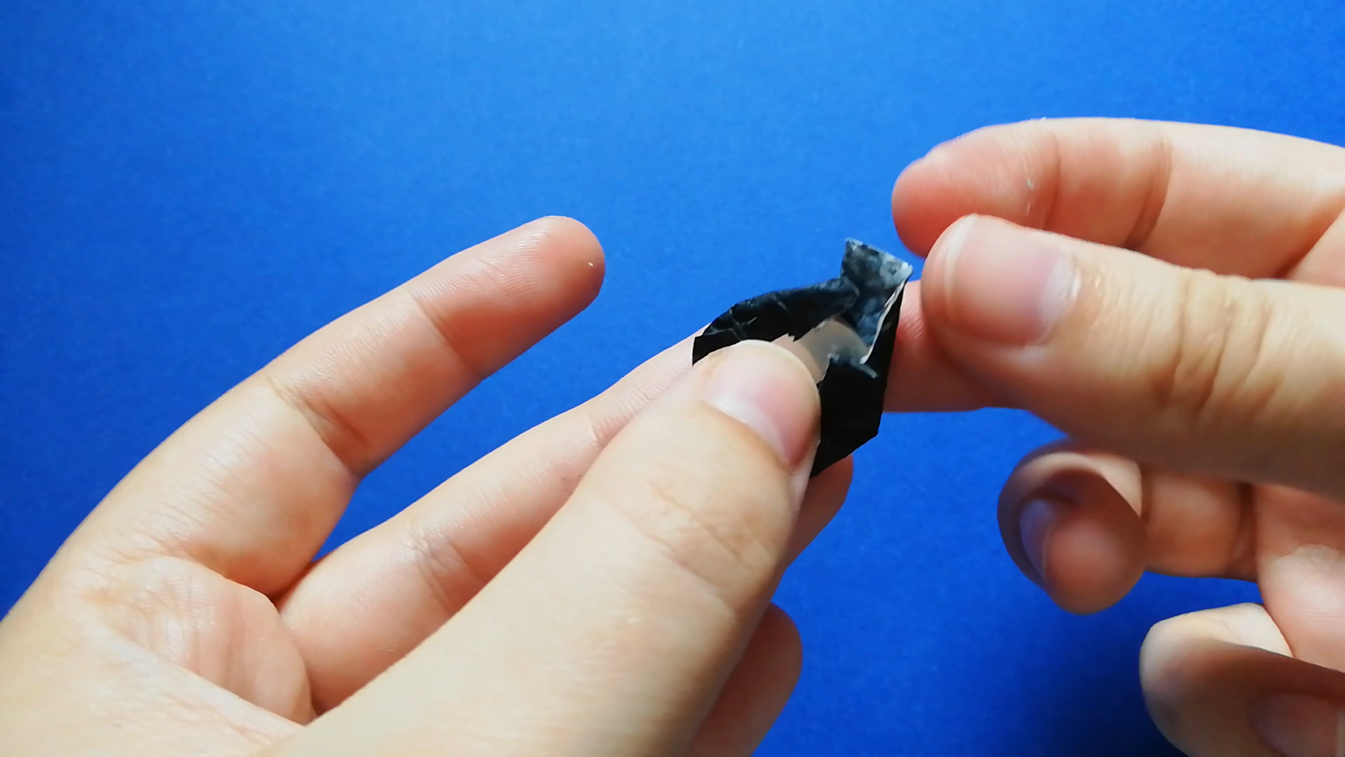 Plastic Bottle & Soda Can Gemstones : 12 Steps (with Pictures ...