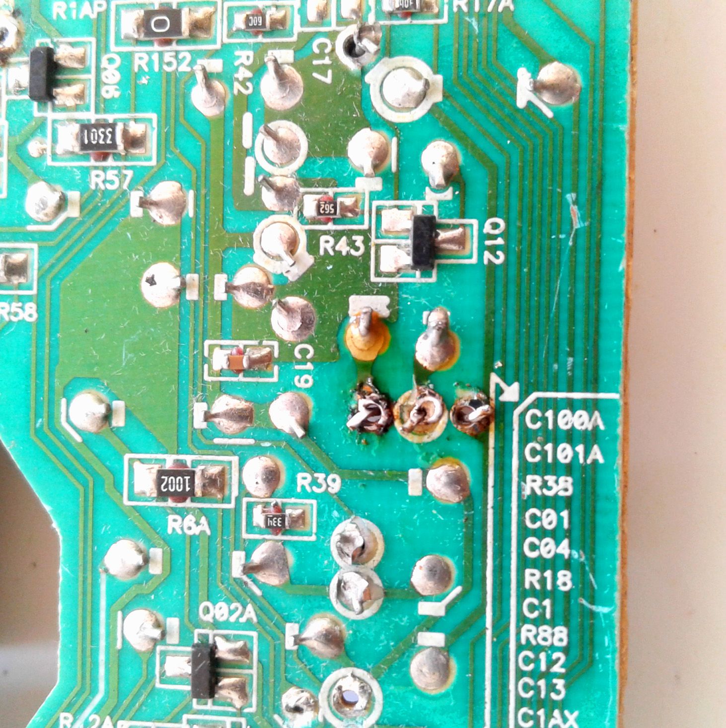 Working "MEGA 555" : 32 Steps (with Pictures) - Instructables